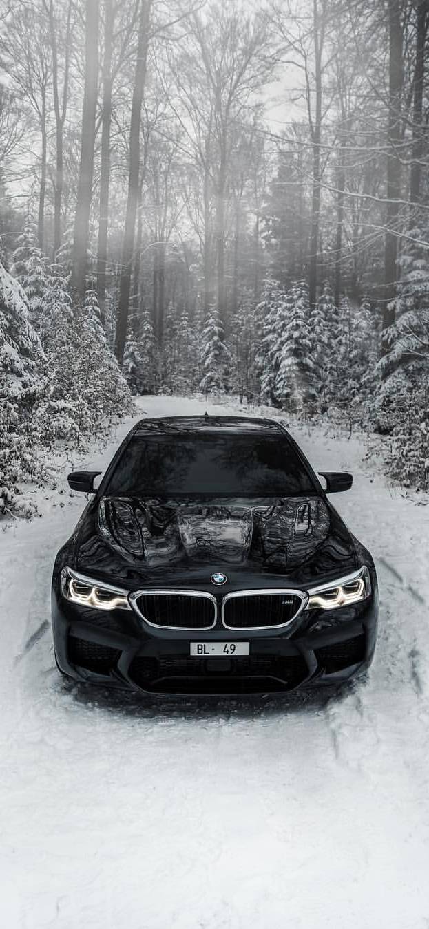 Car In Snow Wallpapers - Top Free Car In Snow Backgrounds - WallpaperAccess