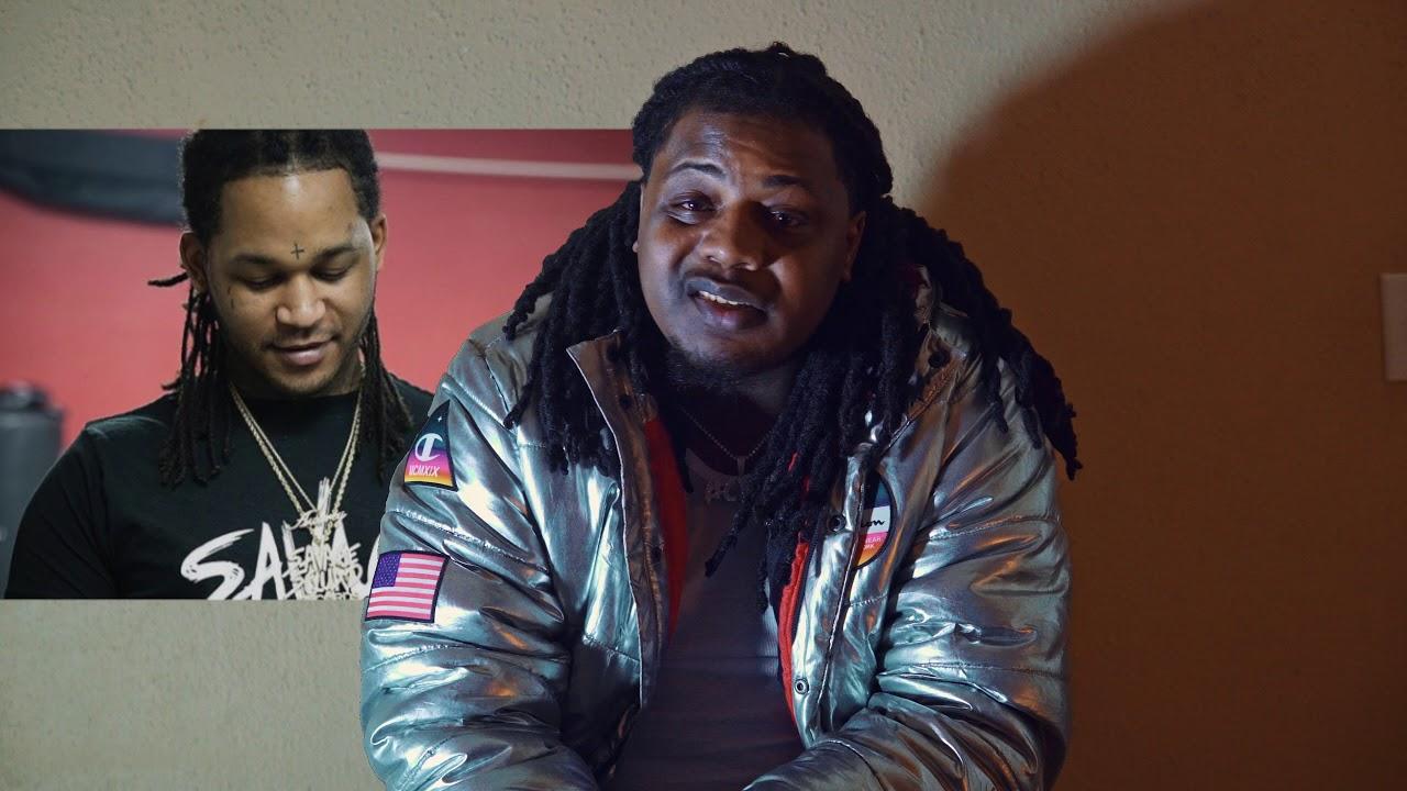 FBG Duck Wallpapers - Top Free FBG Duck Backgrounds - WallpaperAccess