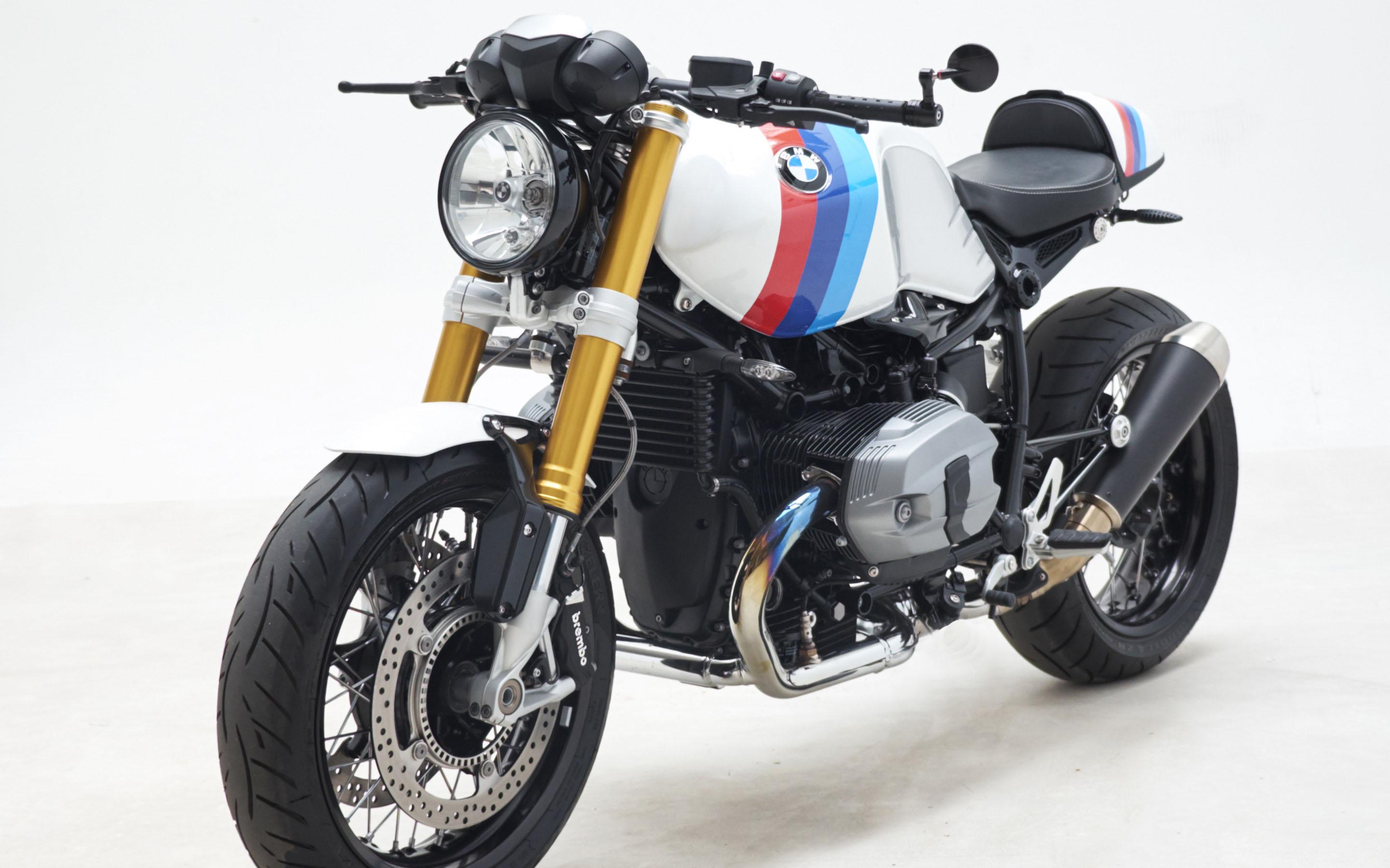 BMW G310R Wallpapers - Top Free BMW G310R Backgrounds - WallpaperAccess