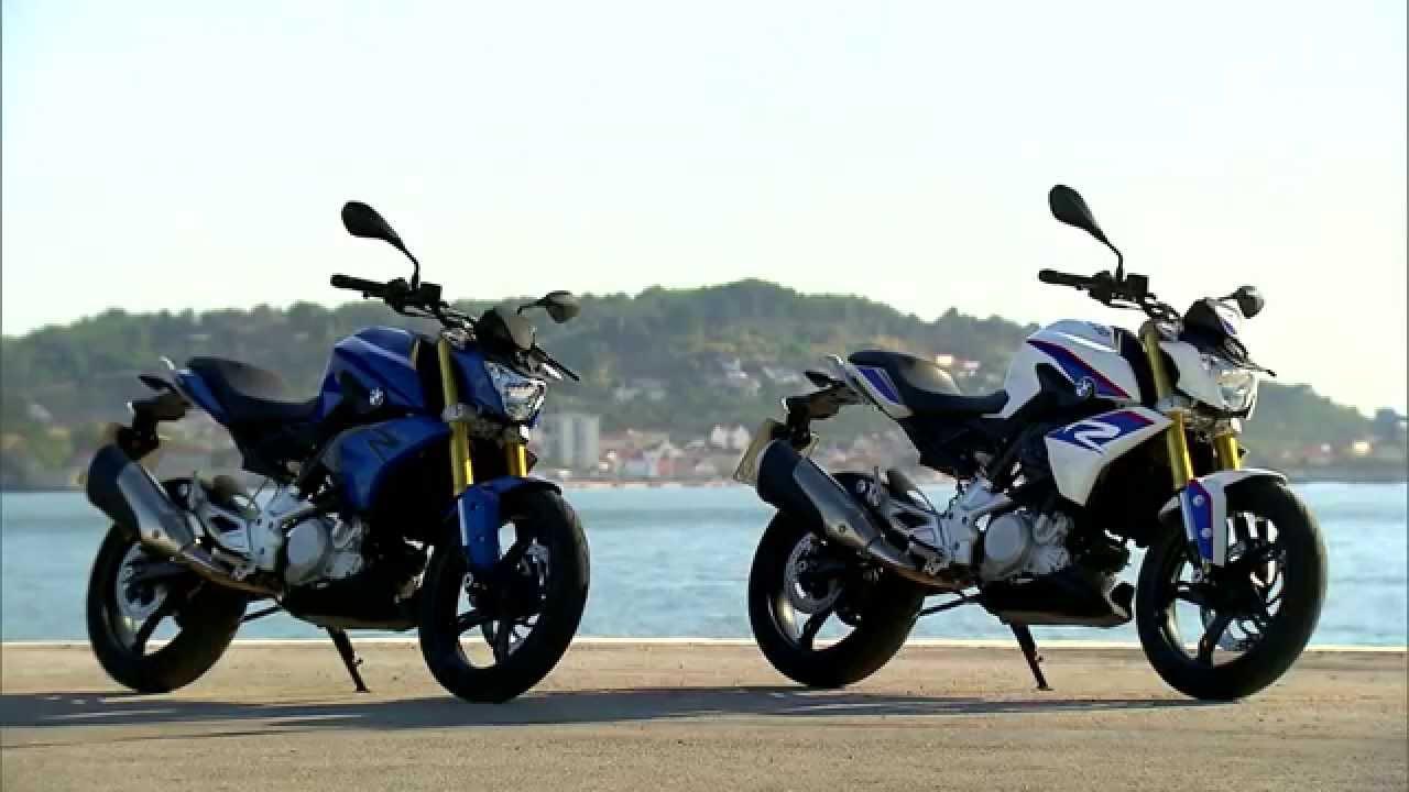 BMW G310R Wallpapers - Top Free BMW G310R Backgrounds - WallpaperAccess