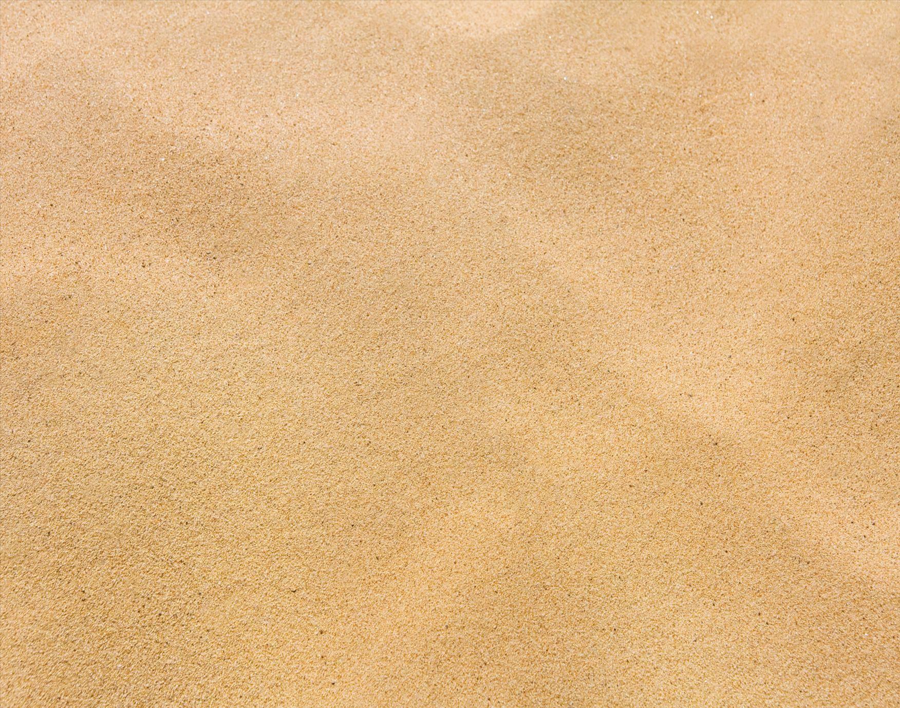 Sand Texture Wallpapers - Top Free Sand Texture Backgrounds ...