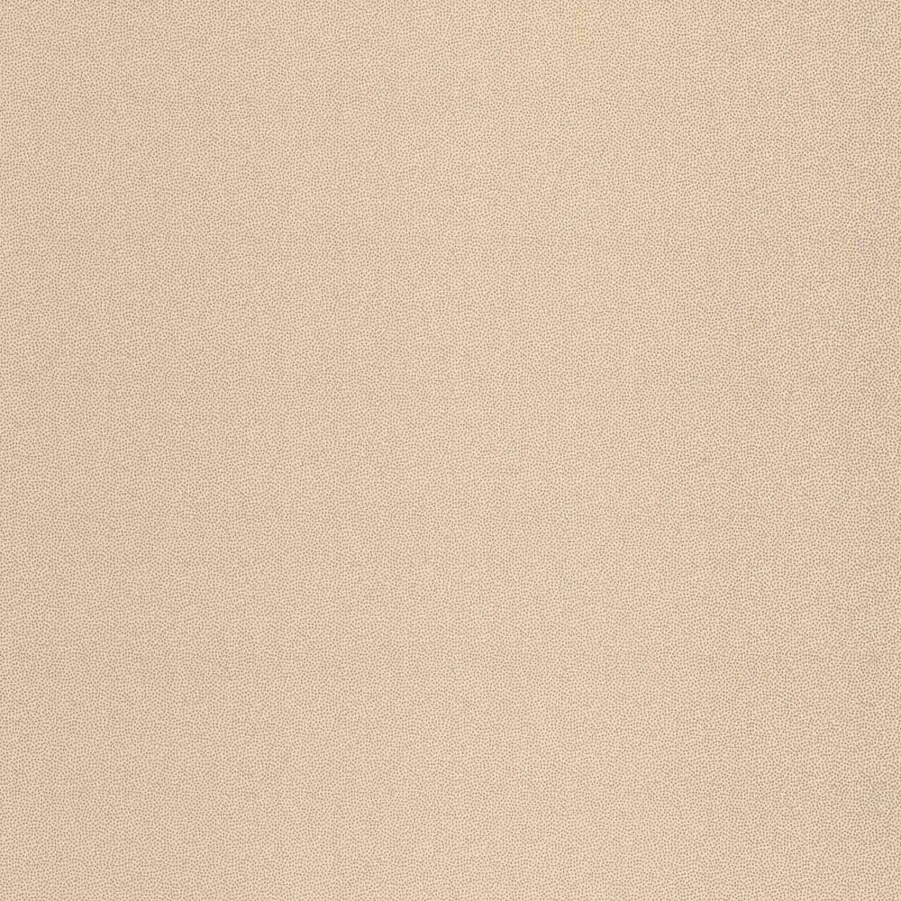 Sand Texture Wallpapers - Top Free Sand Texture Backgrounds ...