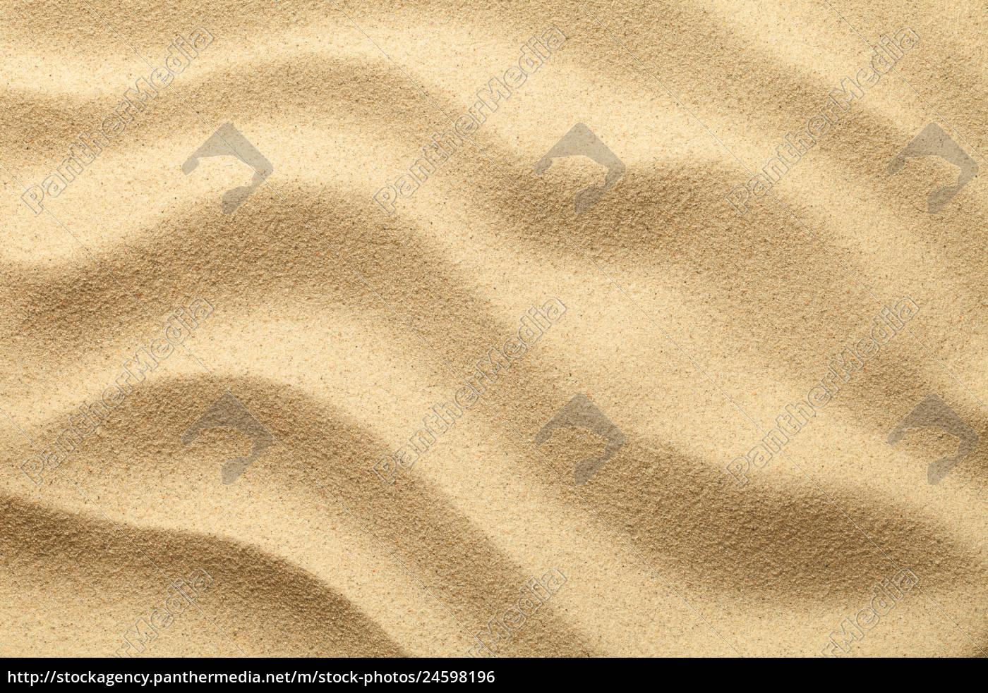 Sand Texture Wallpapers - Top Free Sand Texture Backgrounds ...