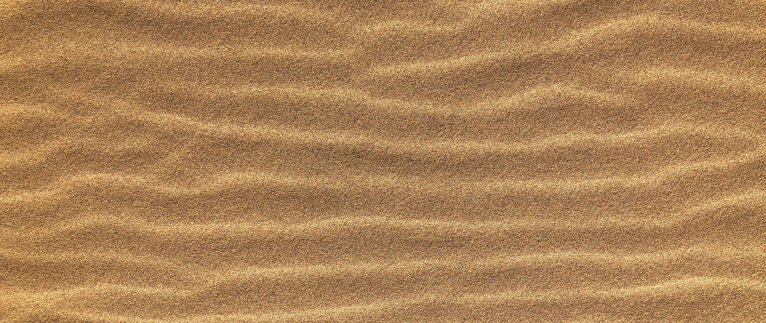 Sand Texture Wallpapers - Top Free Sand Texture Backgrounds ...