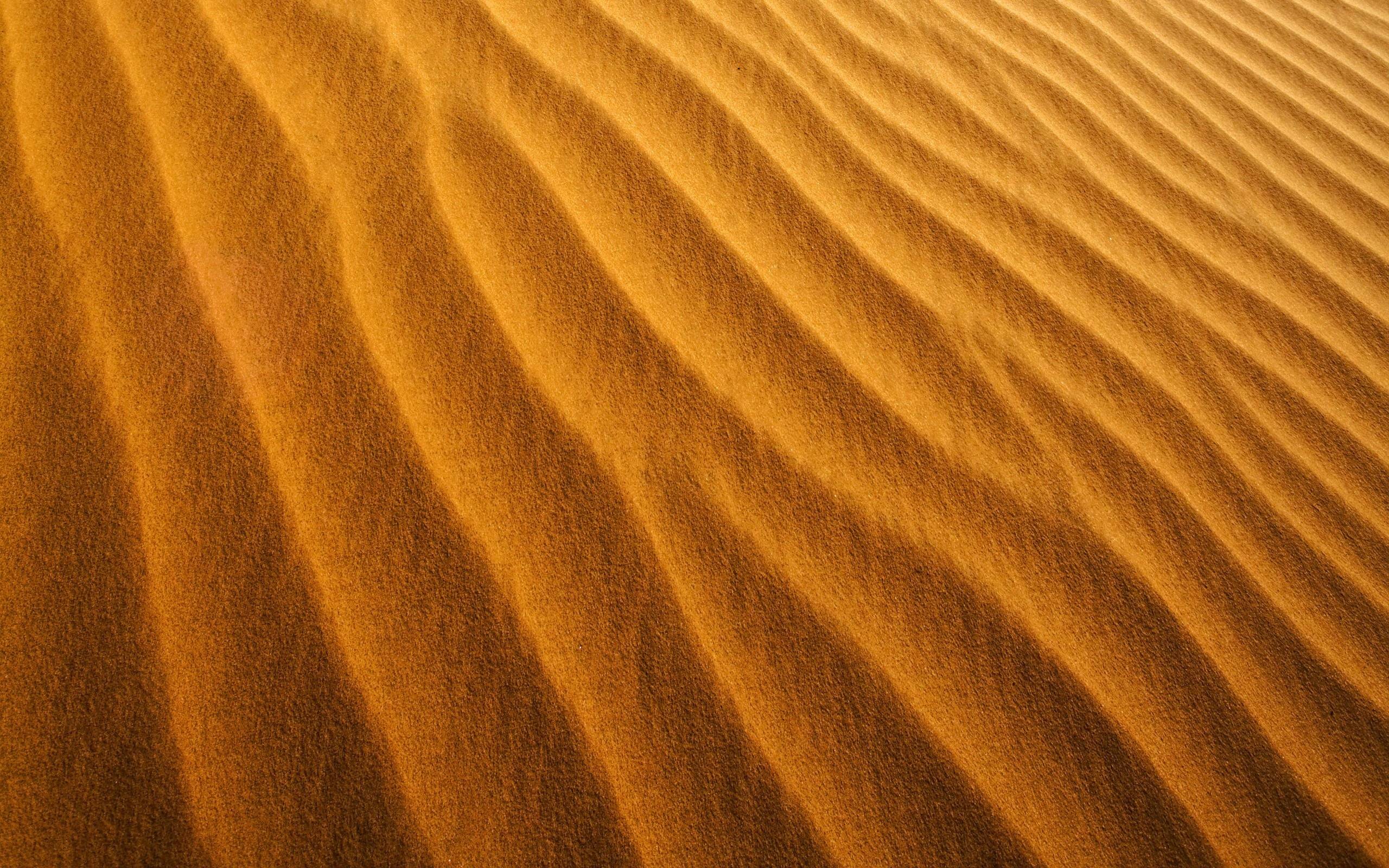 Sand Texture Wallpapers - Top Free Sand Texture Backgrounds ...