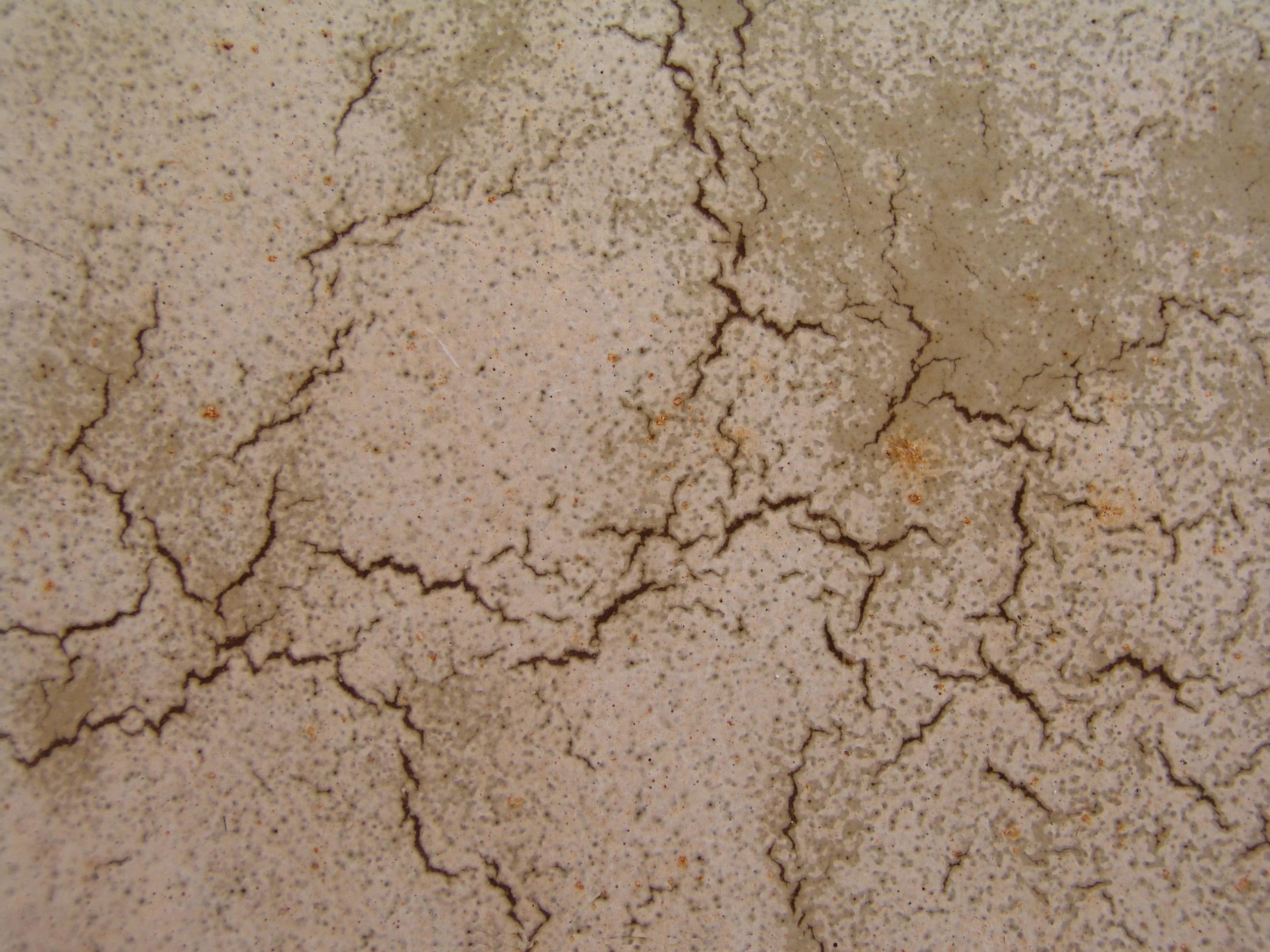 Sand Texture Wallpapers - Top Free Sand Texture Backgrounds ...