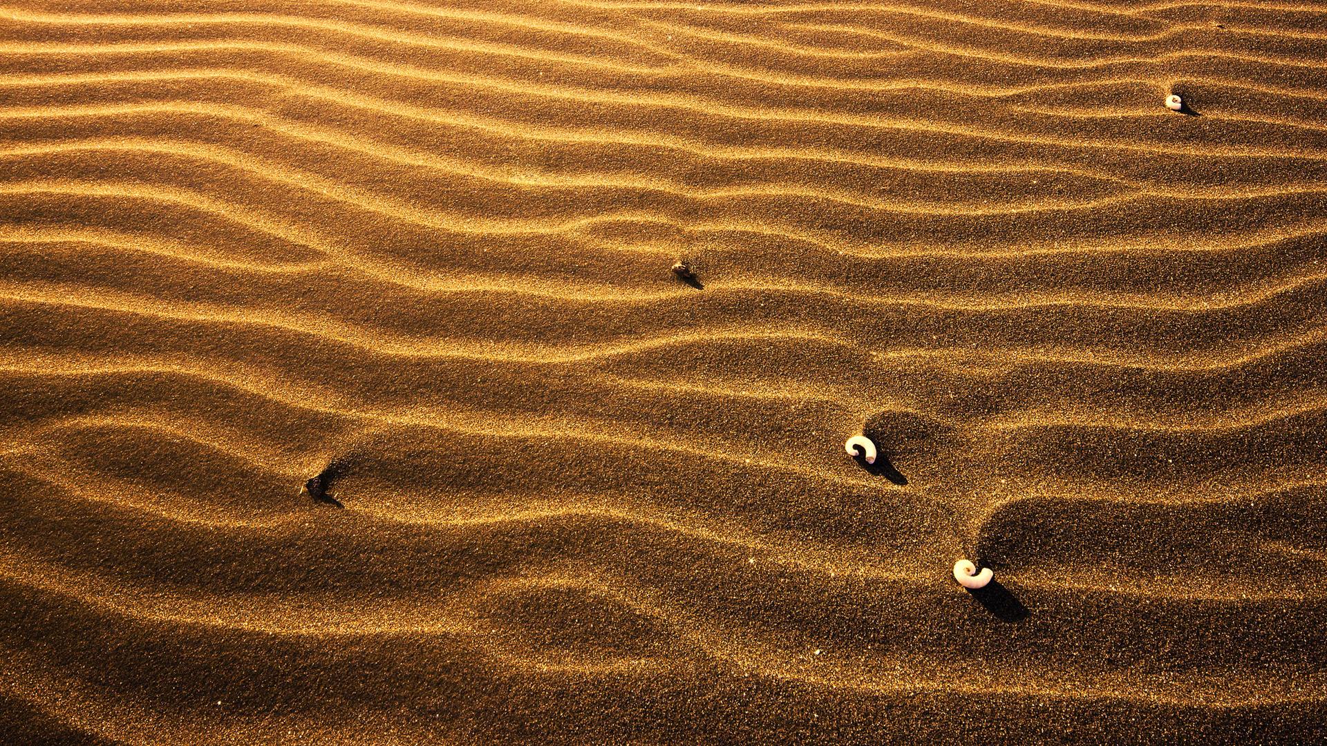 Sand Texture Wallpapers - Top Free Sand Texture Backgrounds ...