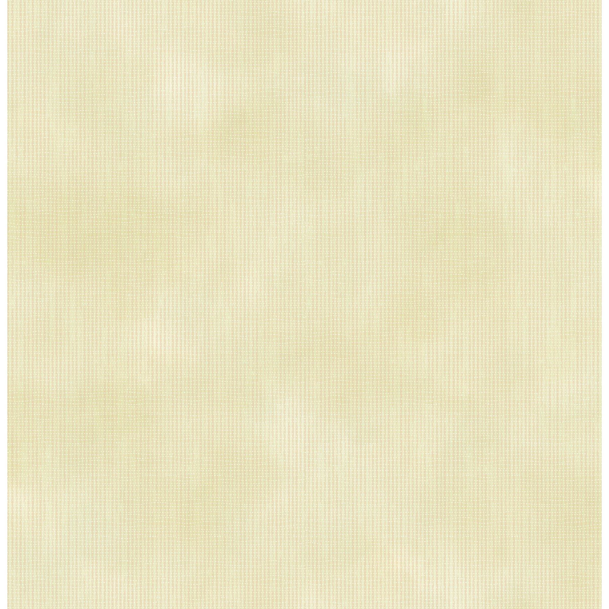 Sand Texture Wallpapers - Top Free Sand Texture Backgrounds ...