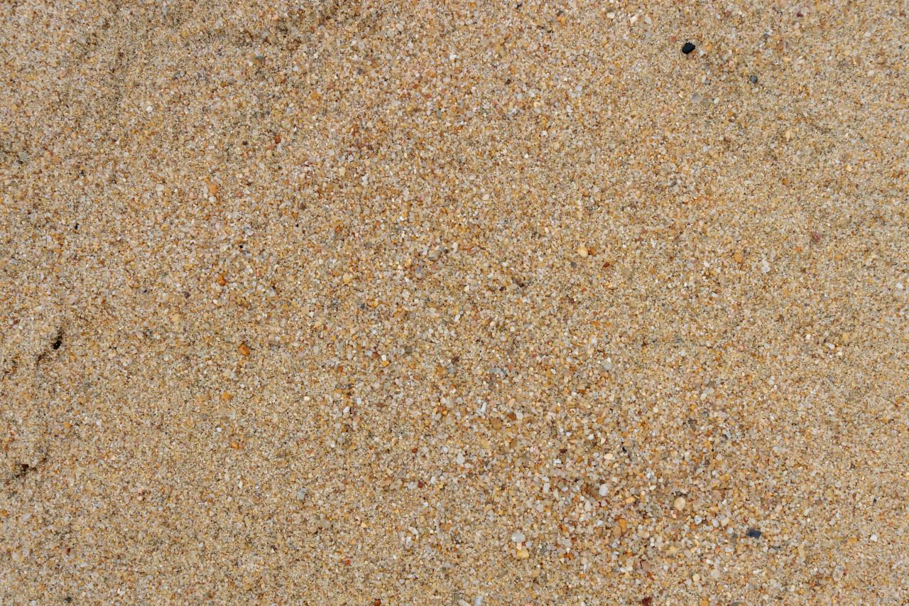 Sand Texture Wallpapers - Top Free Sand Texture Backgrounds ...