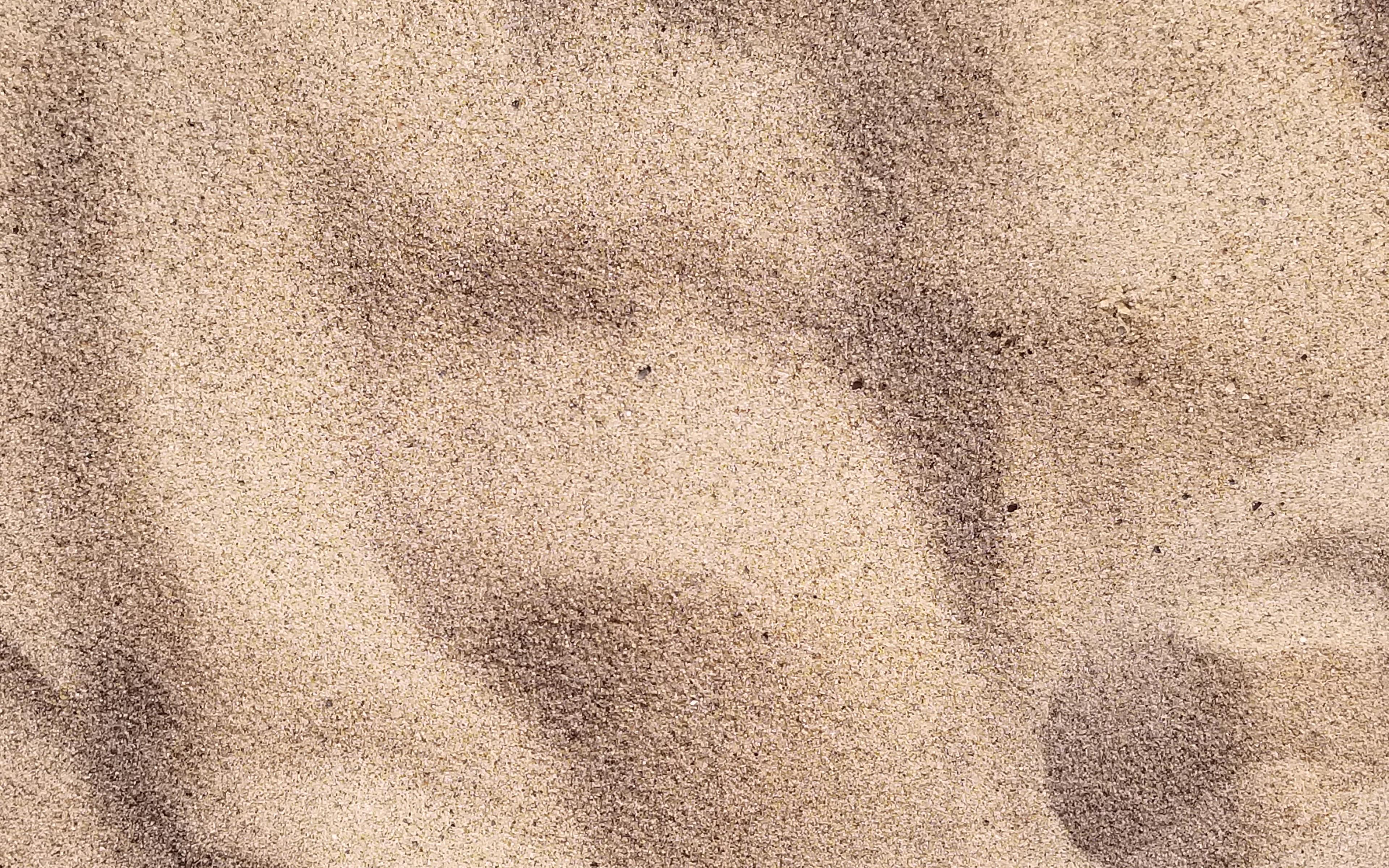 Sand Texture Wallpapers - Top Free Sand Texture Backgrounds ...