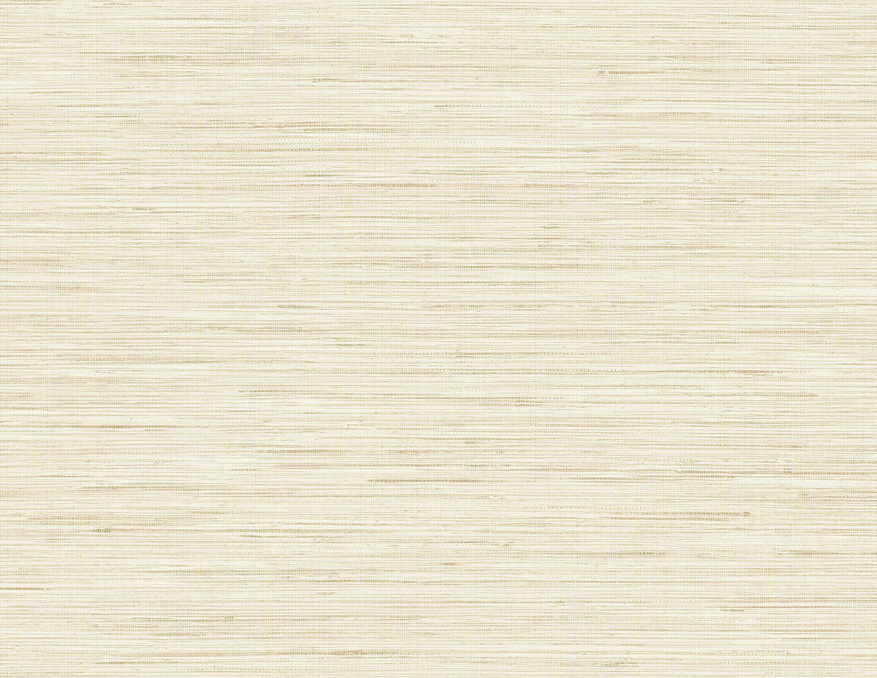 Sand Texture Wallpapers - Top Free Sand Texture Backgrounds ...