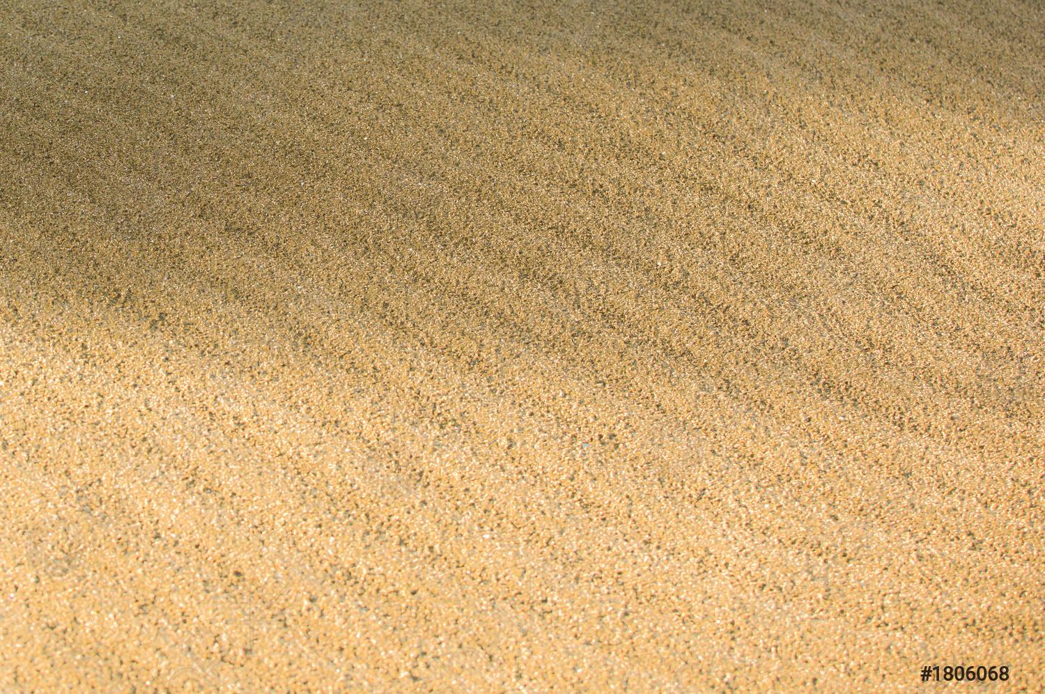 Sand Texture Wallpapers - Top Free Sand Texture Backgrounds ...