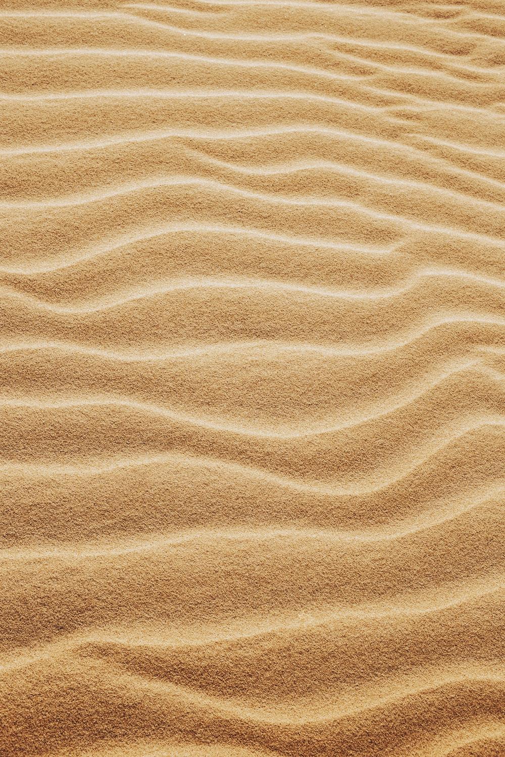 Sand Texture Wallpapers - Top Free Sand Texture Backgrounds ...