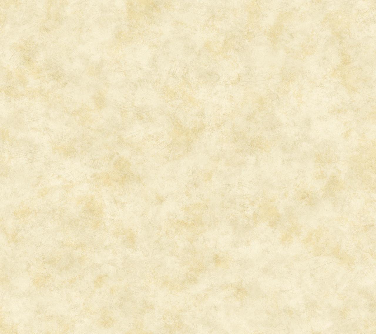 Sand Texture Wallpapers - Top Free Sand Texture Backgrounds ...