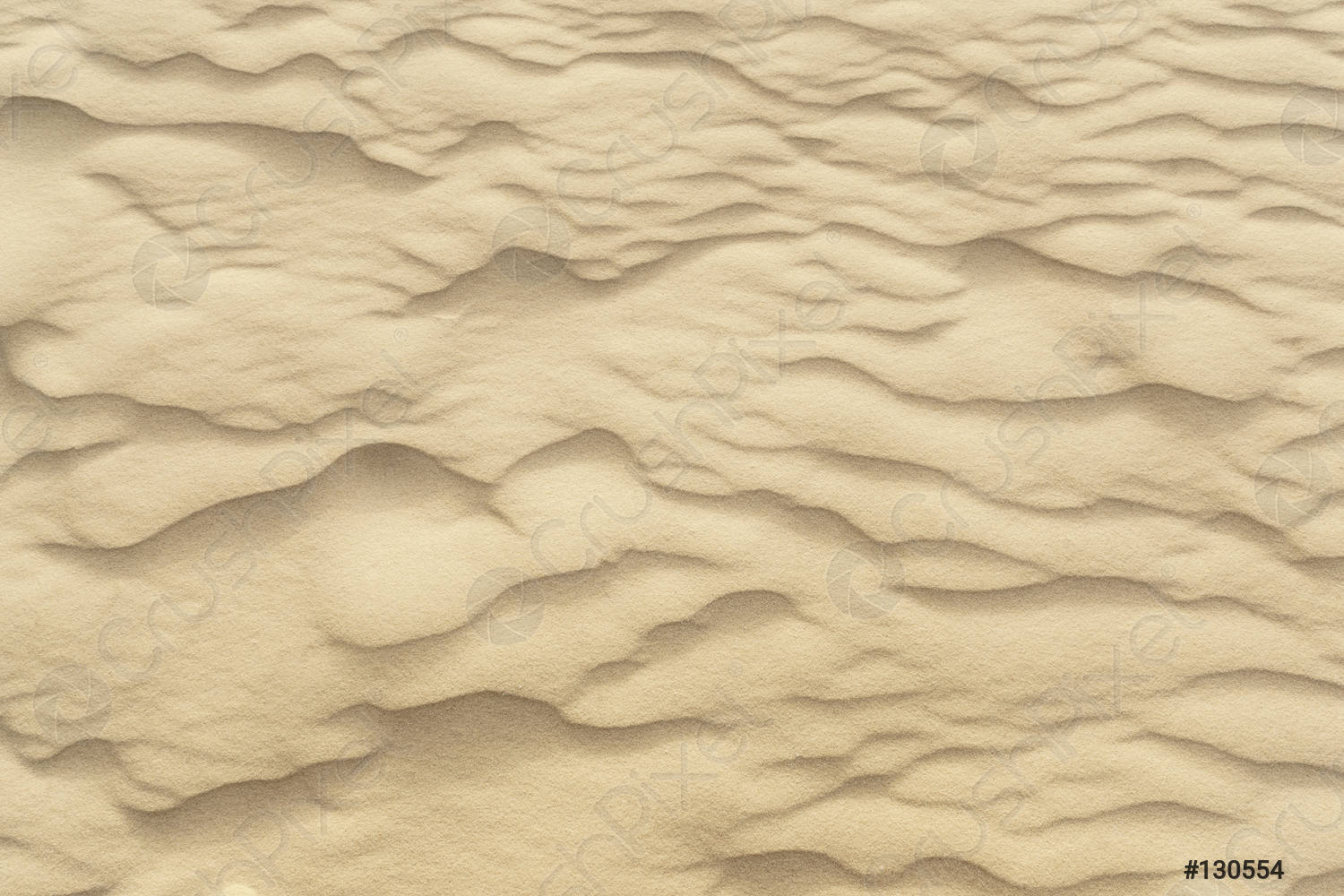 Sand Texture Wallpapers - Top Free Sand Texture Backgrounds ...