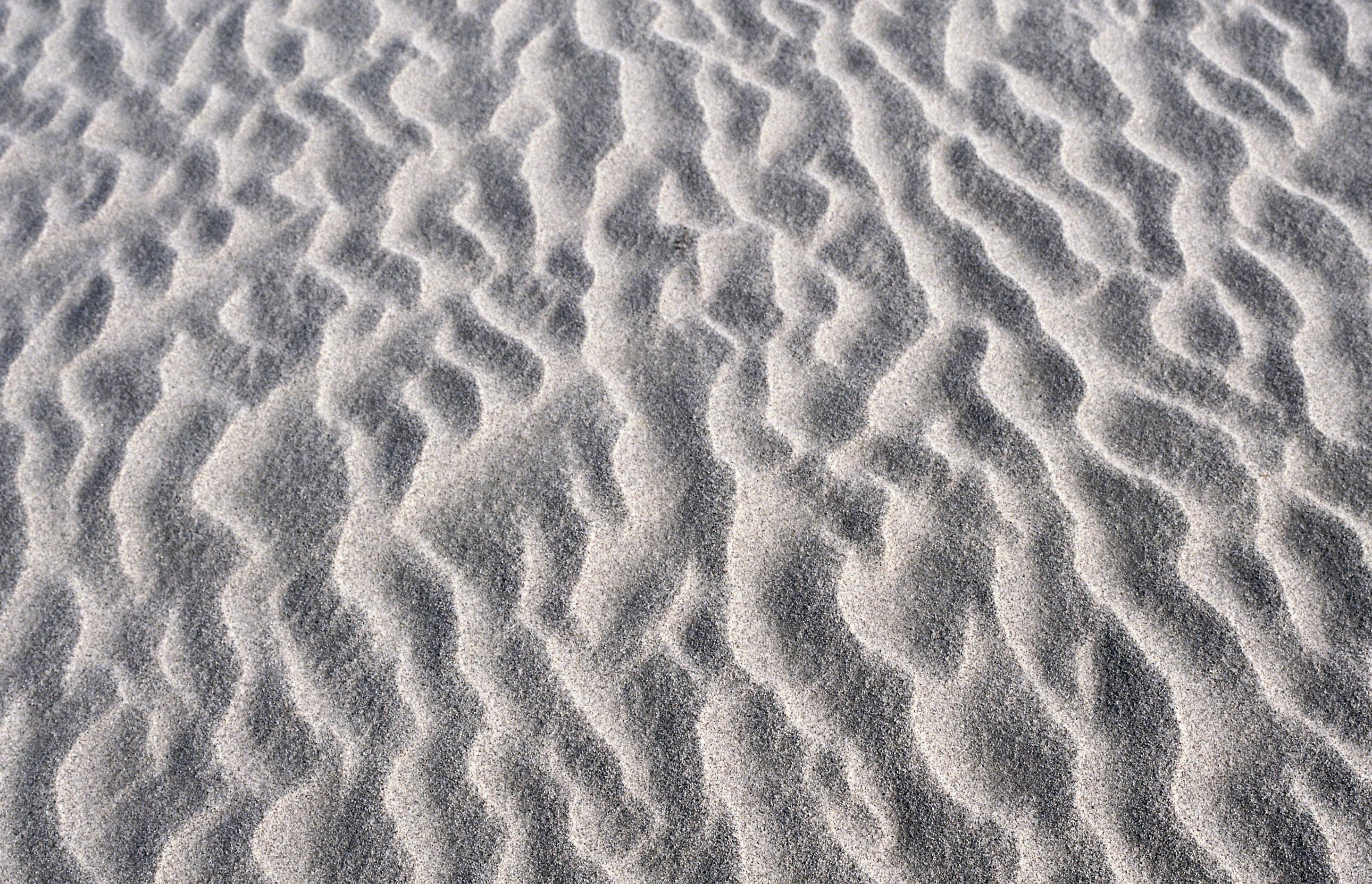 Sand Texture Wallpapers - Top Free Sand Texture Backgrounds ...