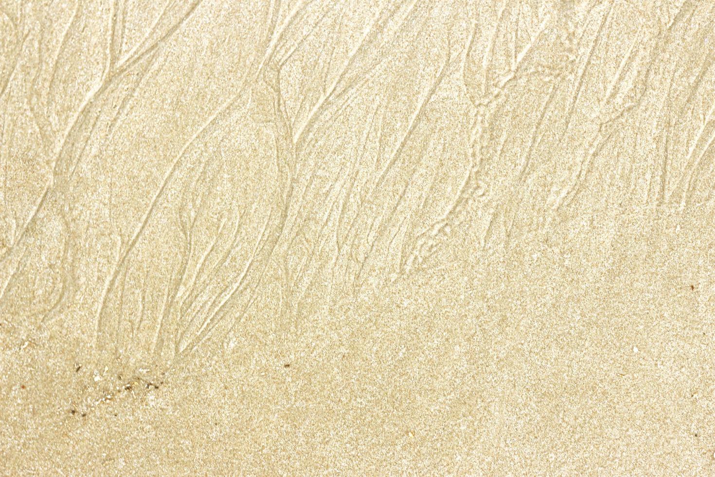 Sand Texture Wallpapers - Top Free Sand Texture Backgrounds ...