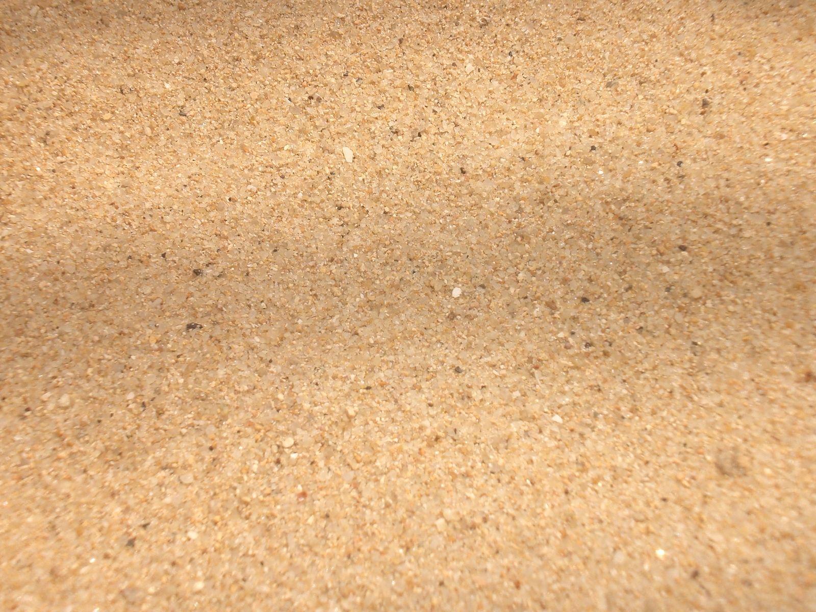 Sand Texture Wallpapers - Top Free Sand Texture Backgrounds ...