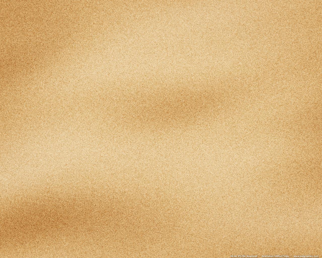 Sand Texture Wallpapers - Top Free Sand Texture Backgrounds ...