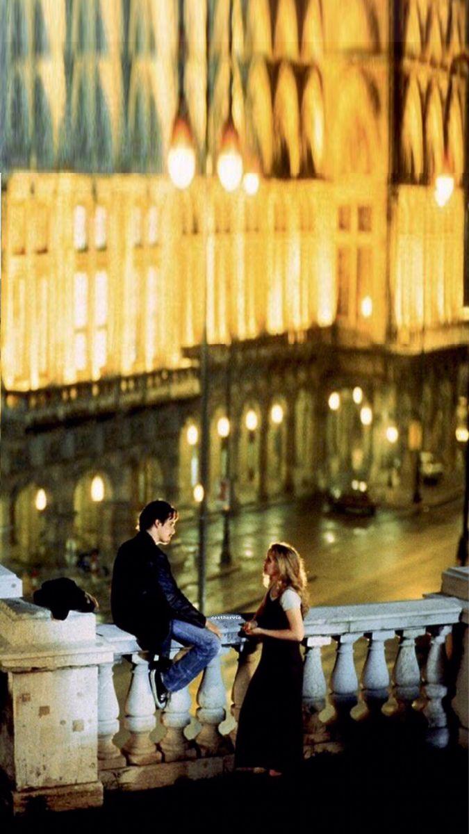 Before Sunset Wallpapers - Top Free Before Sunset Backgrounds ...