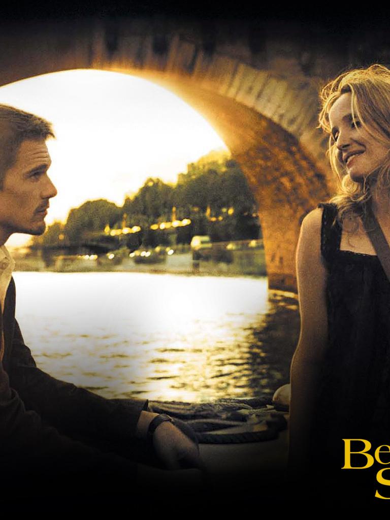 Before Sunset Wallpapers - Top Free Before Sunset Backgrounds ...