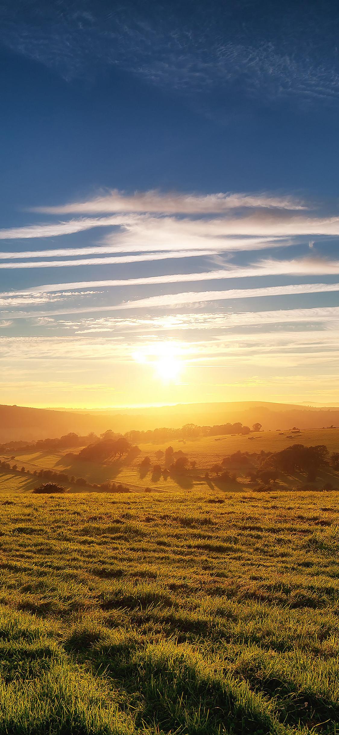 Before Sunset Wallpapers - Top Free Before Sunset Backgrounds ...