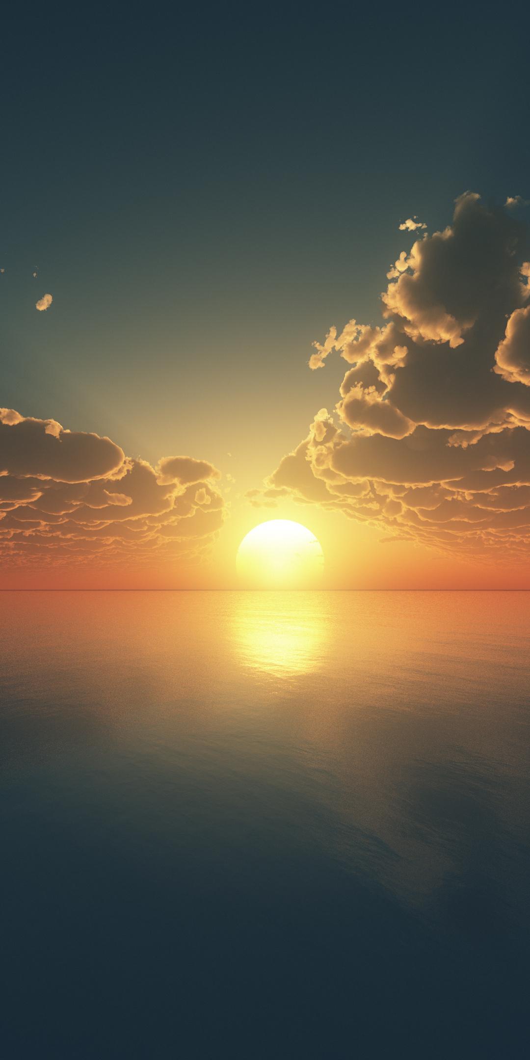 Before Sunset Wallpapers - Top Free Before Sunset Backgrounds ...