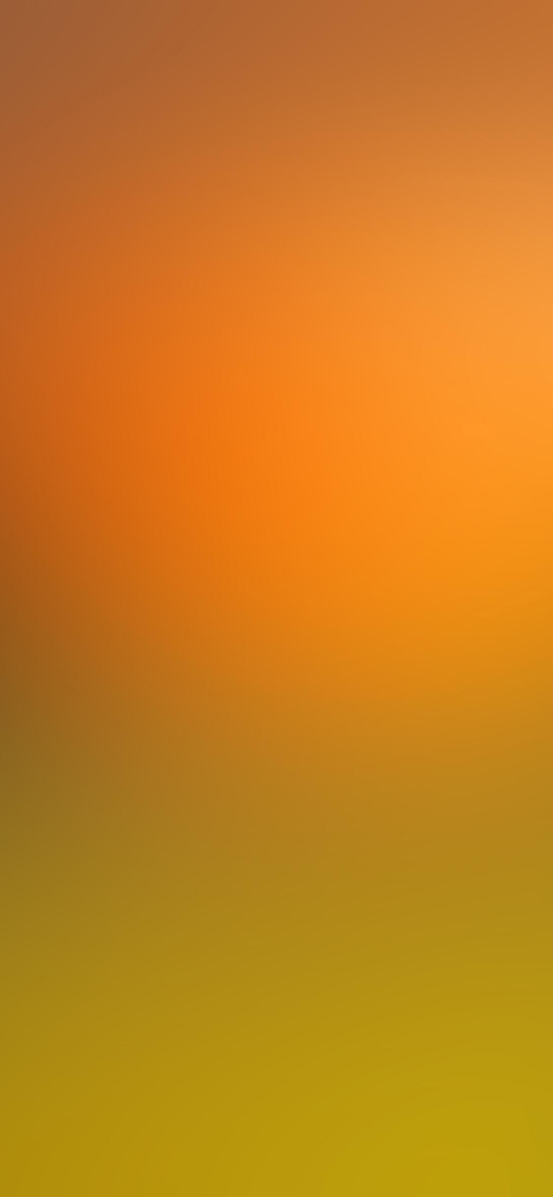 Before Sunset Wallpapers - Top Free Before Sunset Backgrounds ...