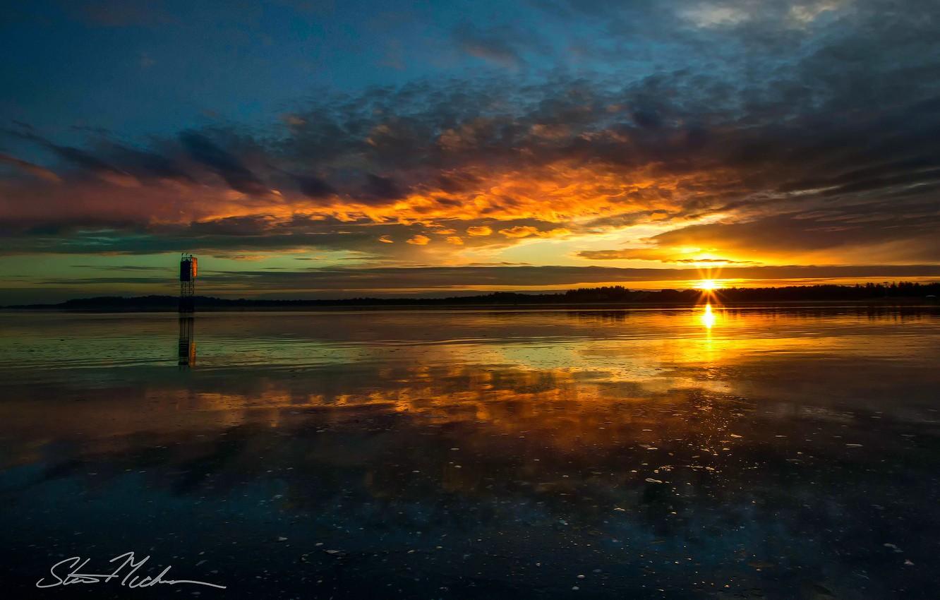 Before Sunset Wallpapers - Top Free Before Sunset Backgrounds ...