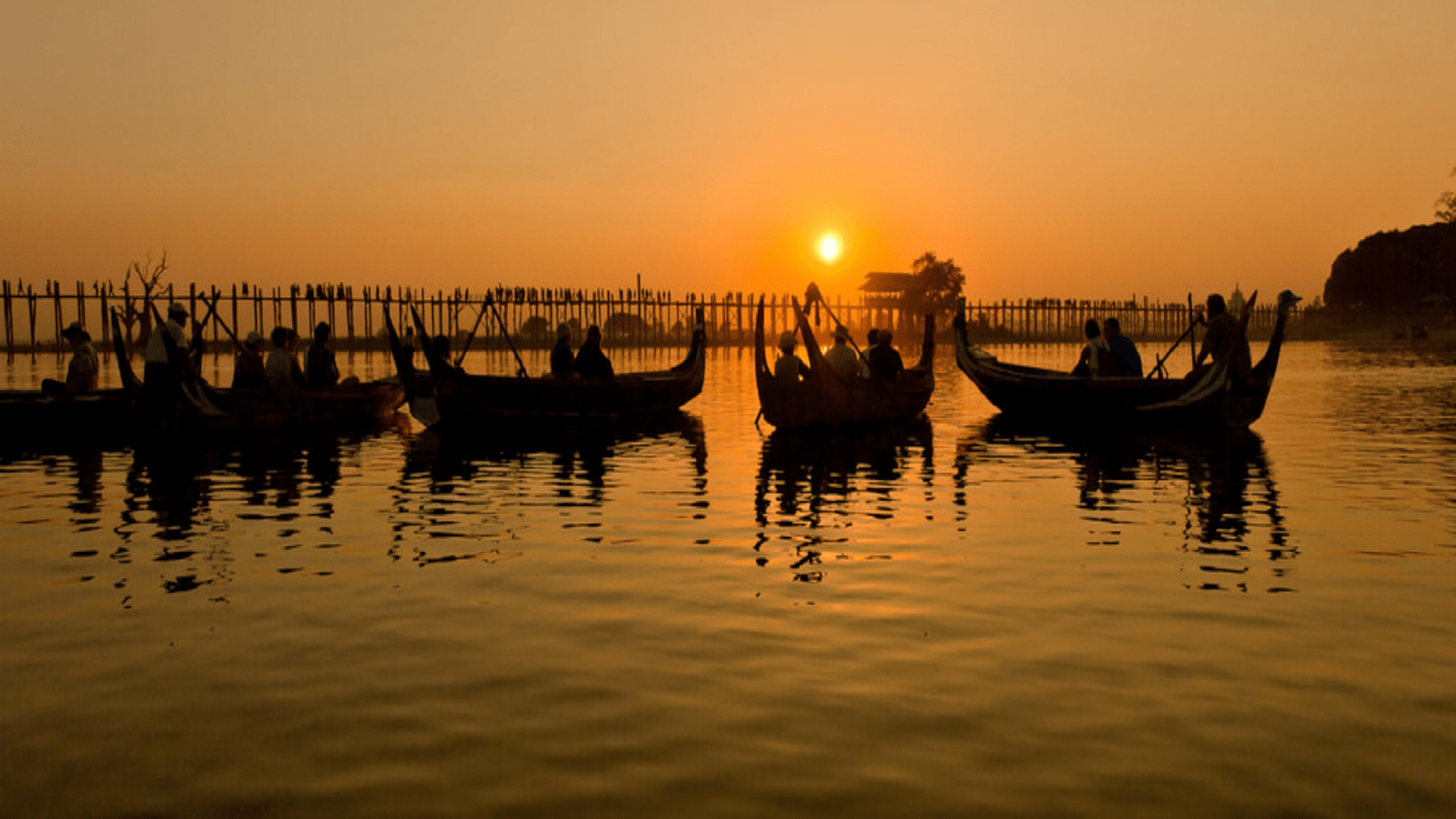 Before Sunset Wallpapers - Top Free Before Sunset Backgrounds ...