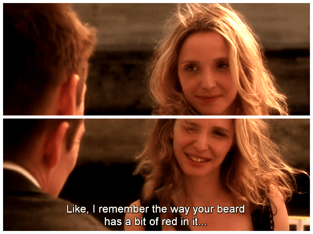 Before Sunset Wallpapers - Top Free Before Sunset Backgrounds ...