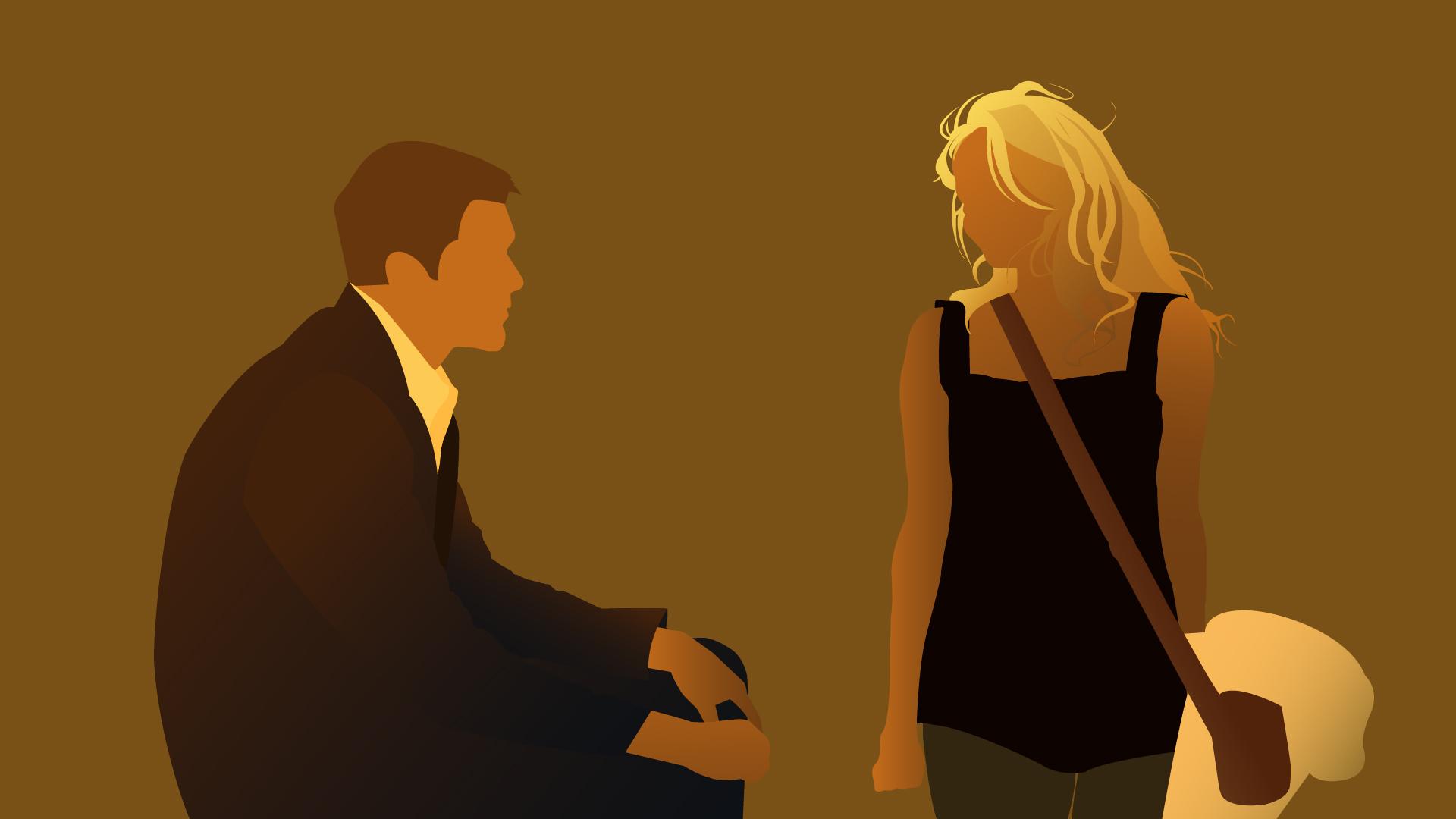 Before Sunset Wallpapers - Top Free Before Sunset Backgrounds ... Before Sunset Wallpapers - Top Free Before Sunset Backgrounds ...