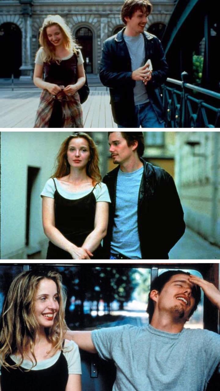 Before Sunset Wallpapers - Top Free Before Sunset Backgrounds ...