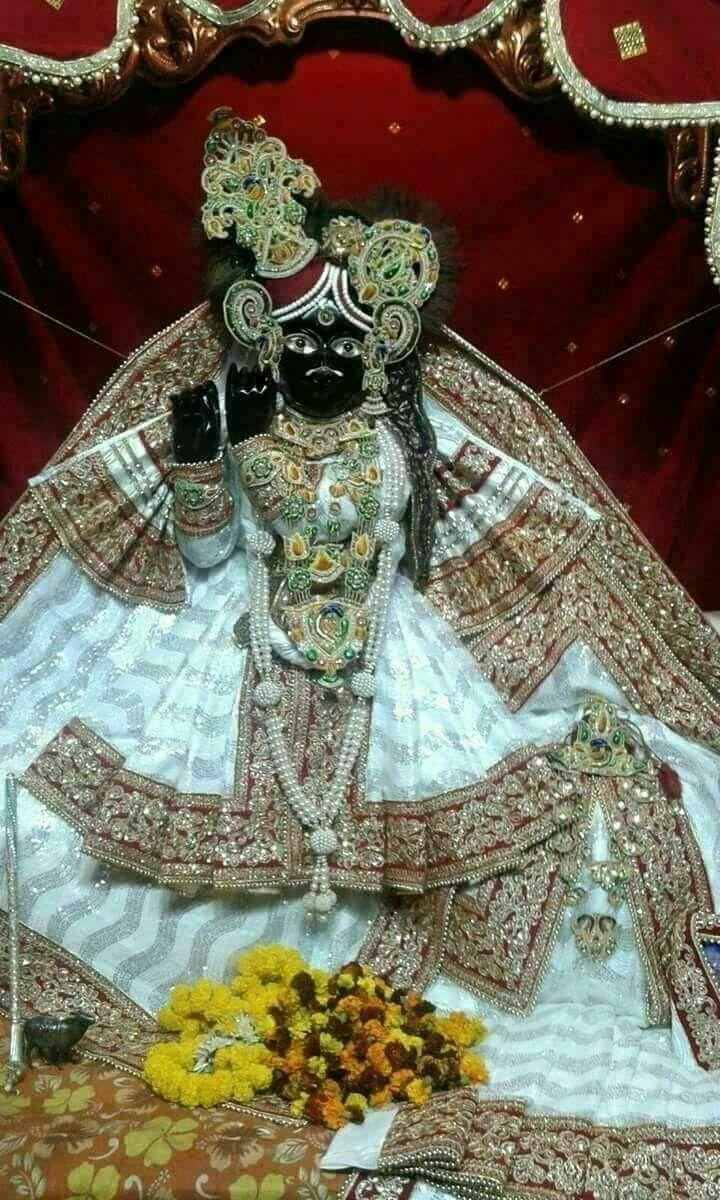 Mathura Wallpapers - Top Free Mathura Backgrounds - WallpaperAccess