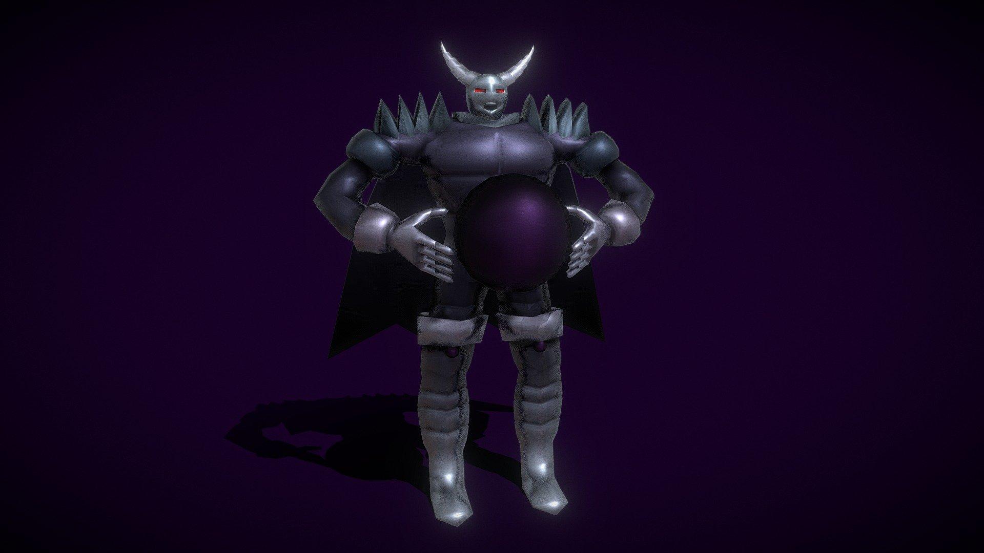 Shadow Monarch Wallpapers - Top Free Shadow Monarch Backgrounds ...