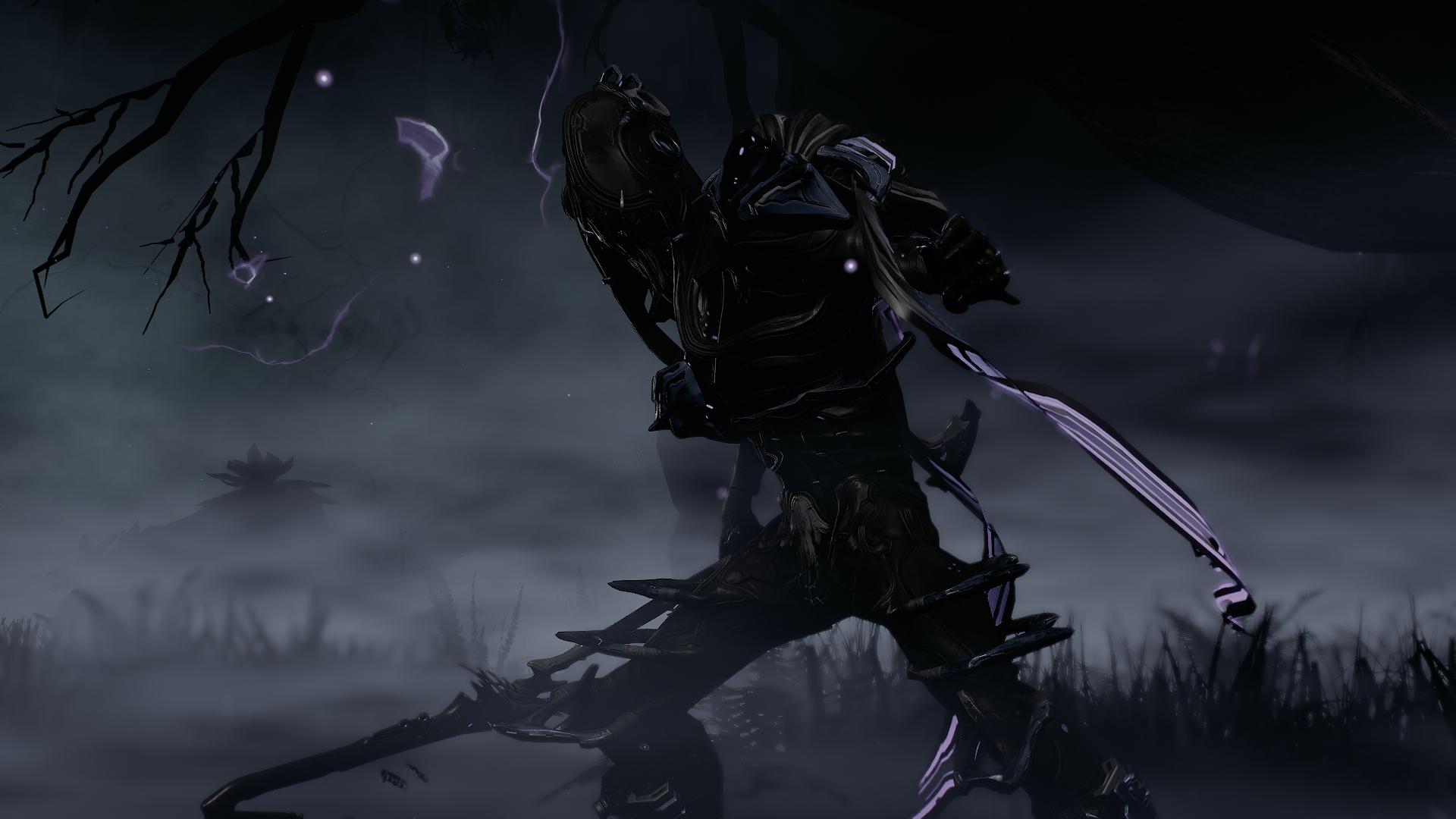 Shadow Monarch Wallpapers - Top Free Shadow Monarch Backgrounds ...