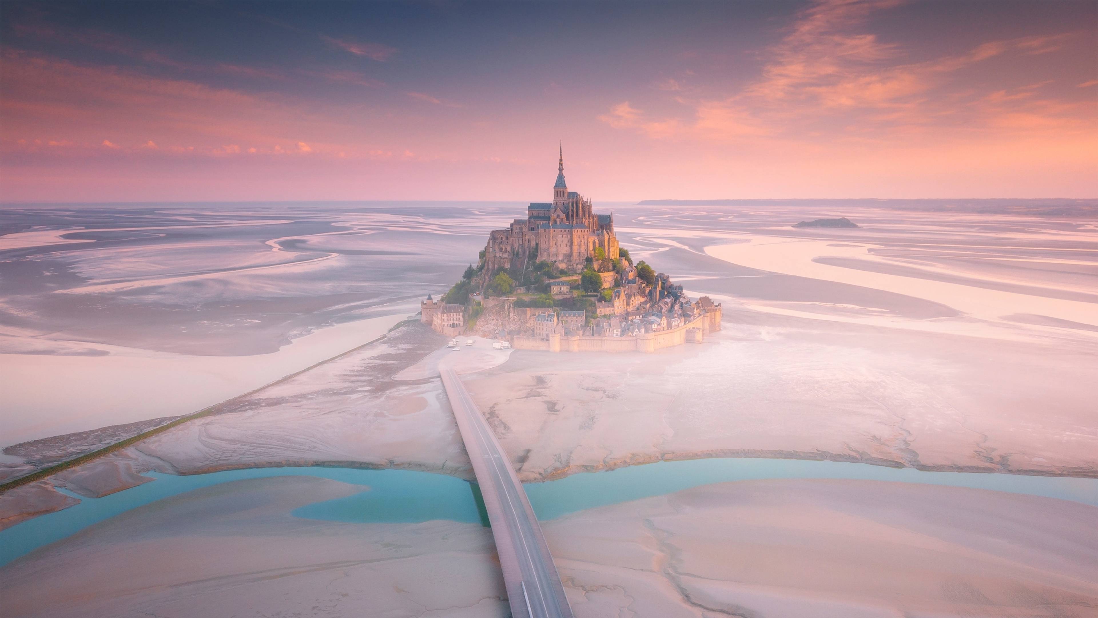 France 4k Wallpapers - Top Free France 4k Backgrounds - WallpaperAccess