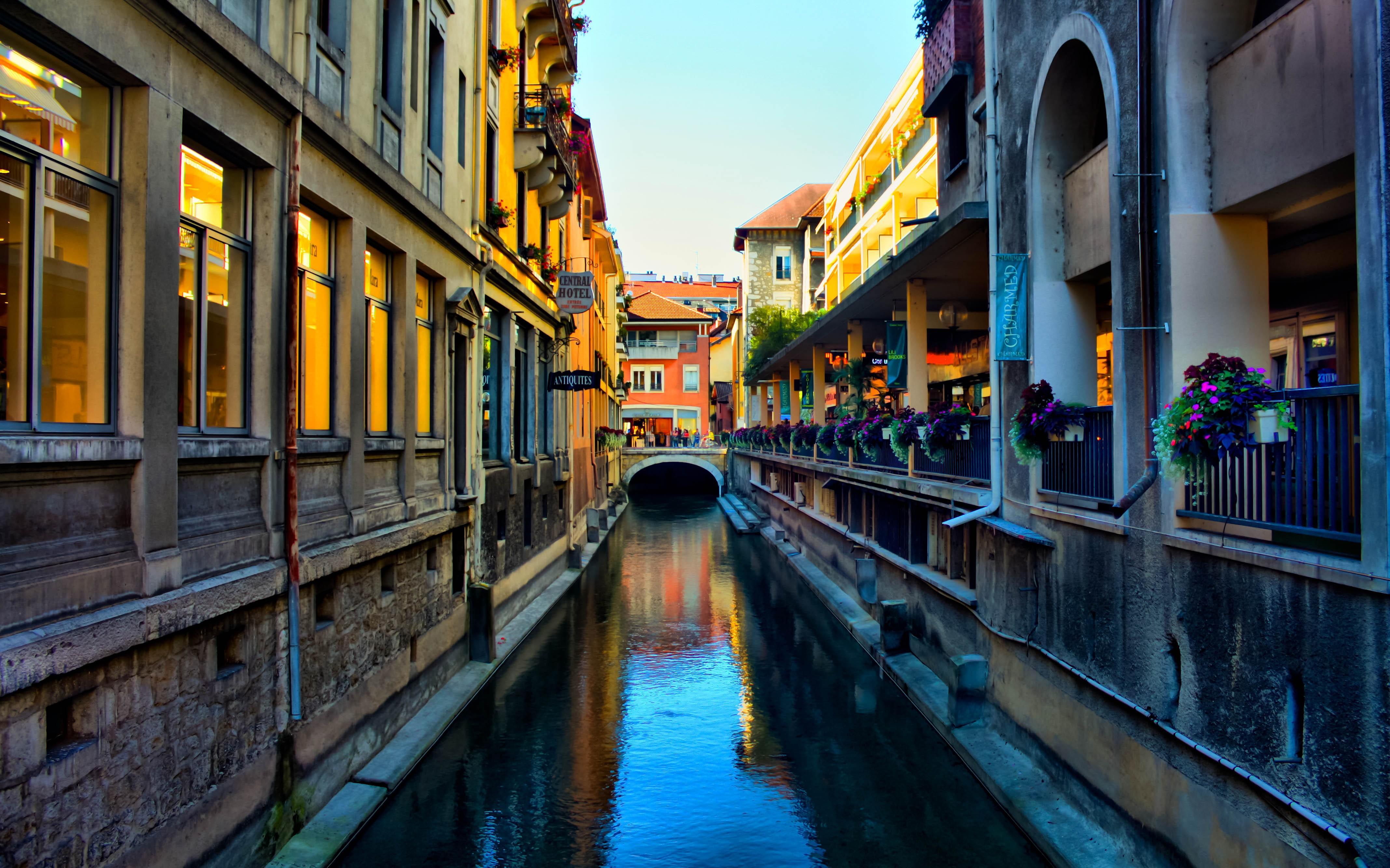 France 4k Wallpapers - Top Free France 4k Backgrounds - WallpaperAccess