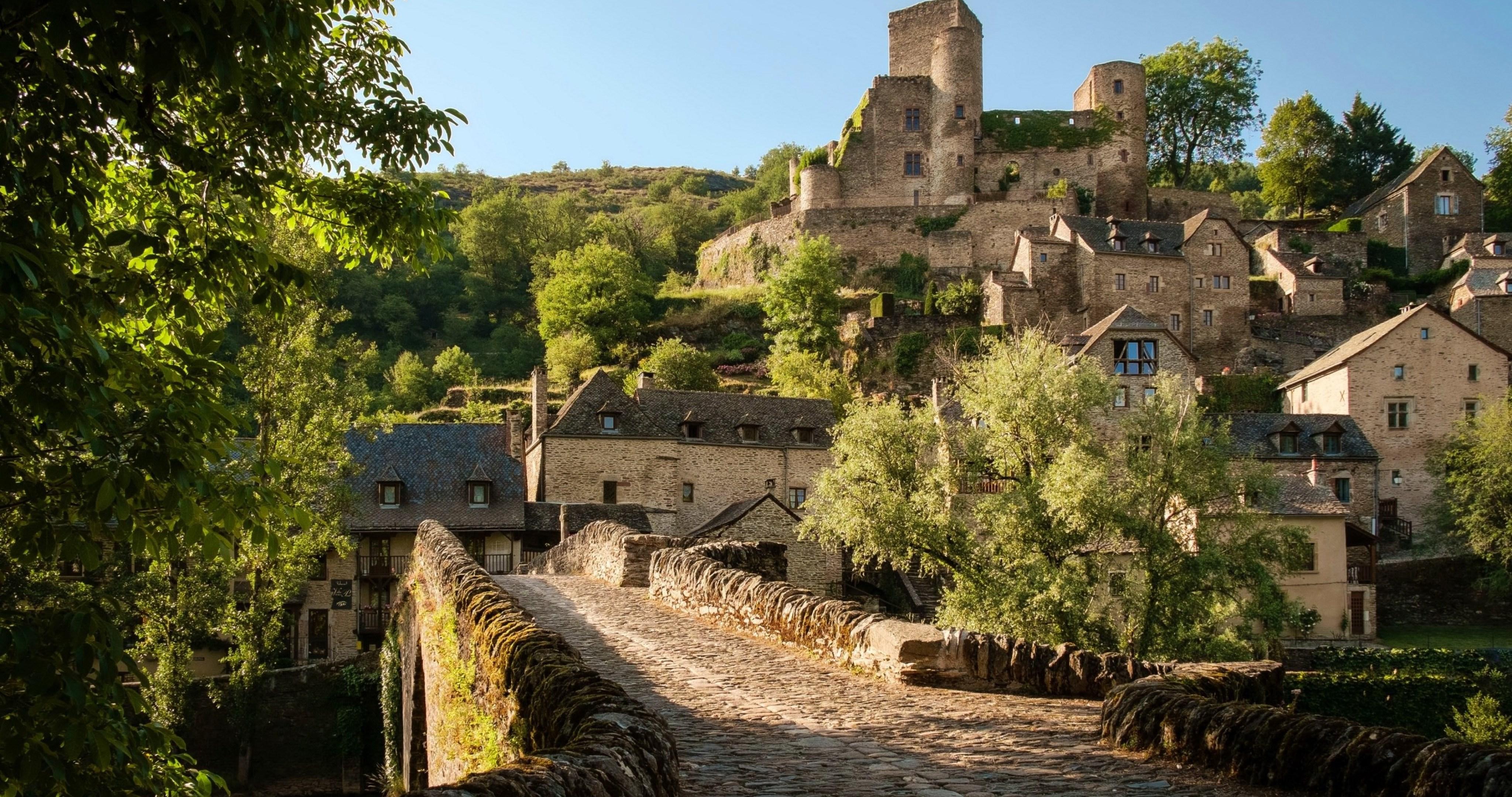France 4k Wallpapers - Top Free France 4k Backgrounds - WallpaperAccess