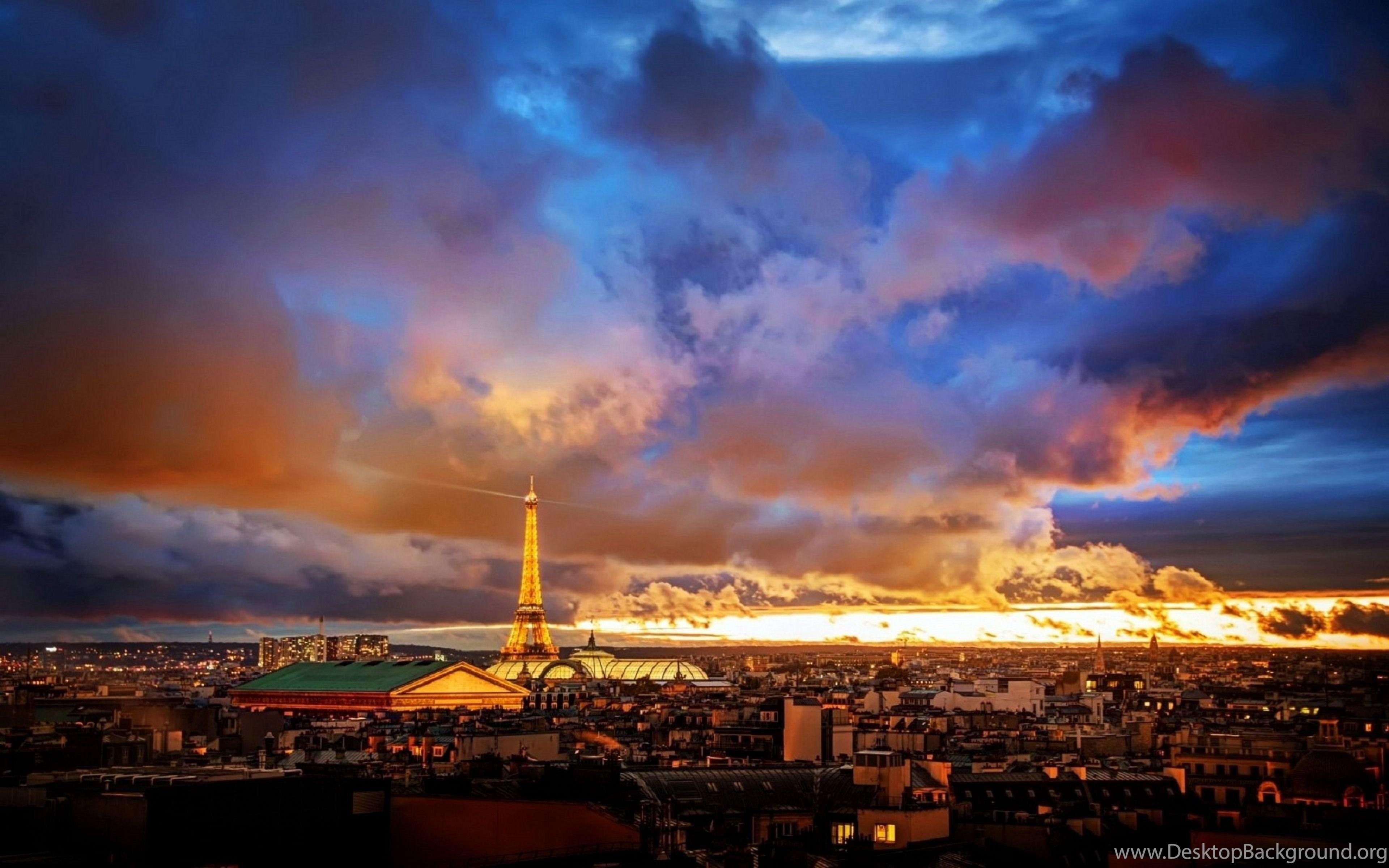 France 4k Wallpapers - Top Free France 4k Backgrounds - WallpaperAccess