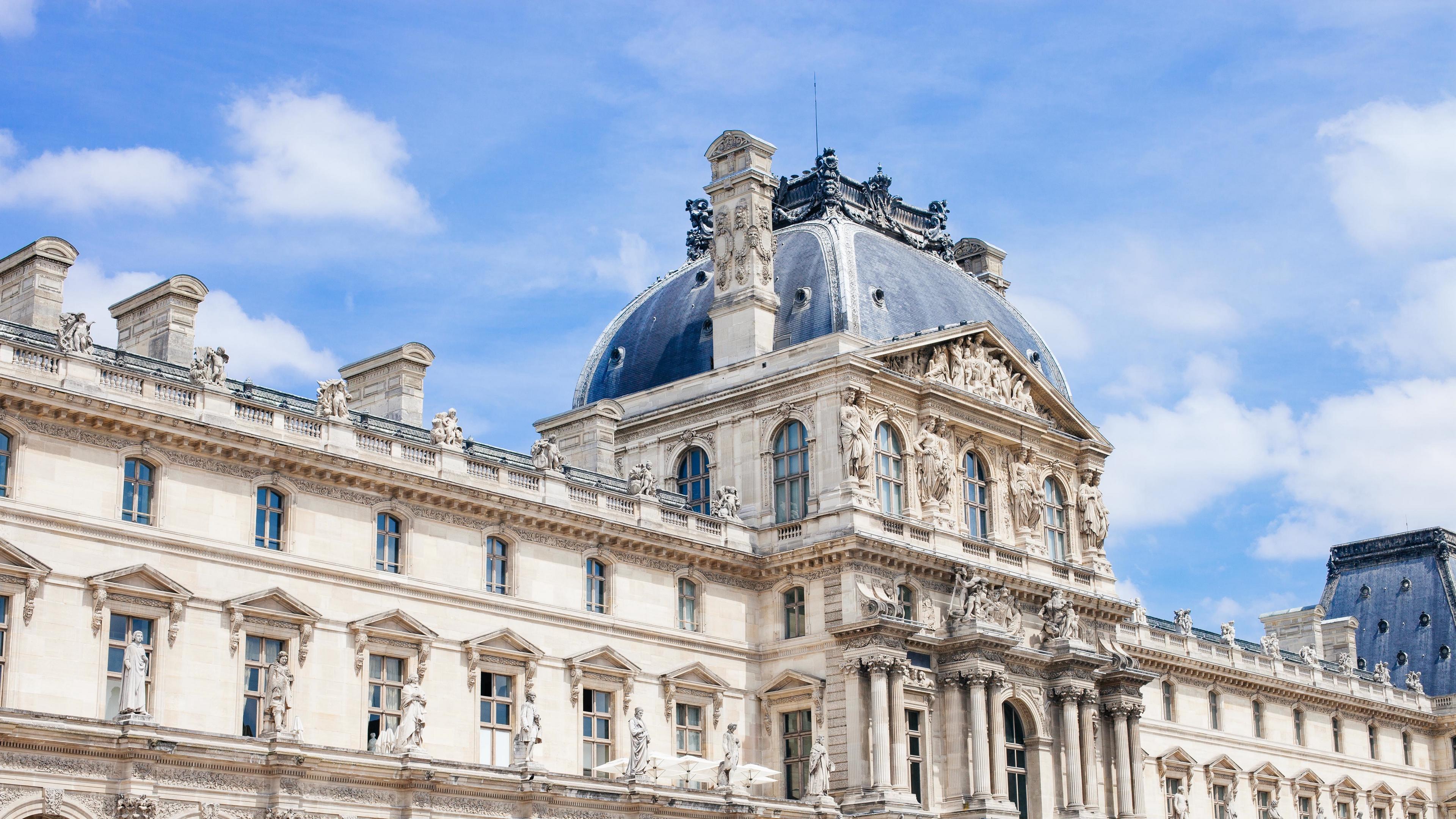 France 4k Wallpapers - Top Free France 4k Backgrounds - WallpaperAccess