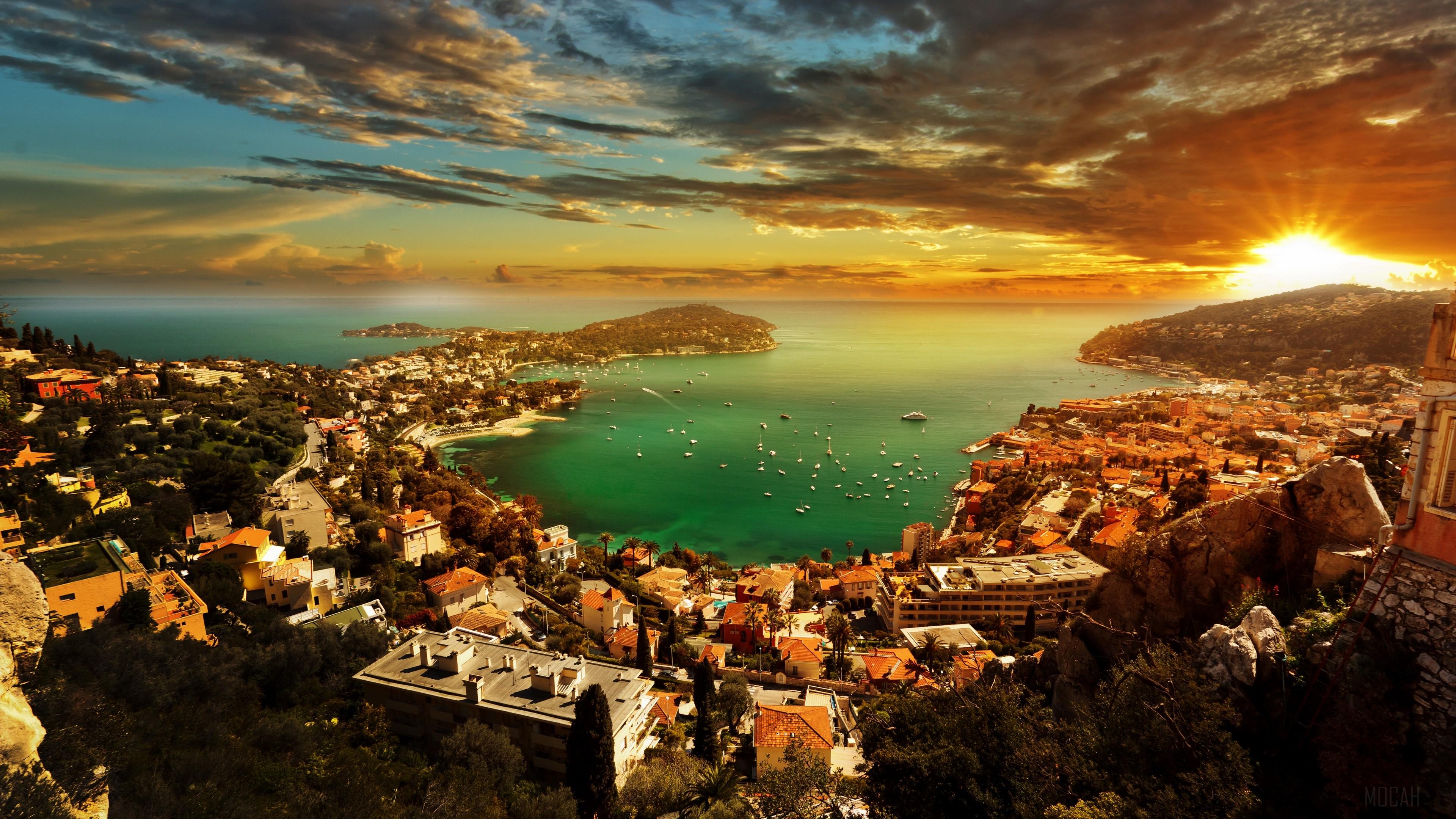 France 4k Wallpapers - Top Free France 4k Backgrounds - WallpaperAccess