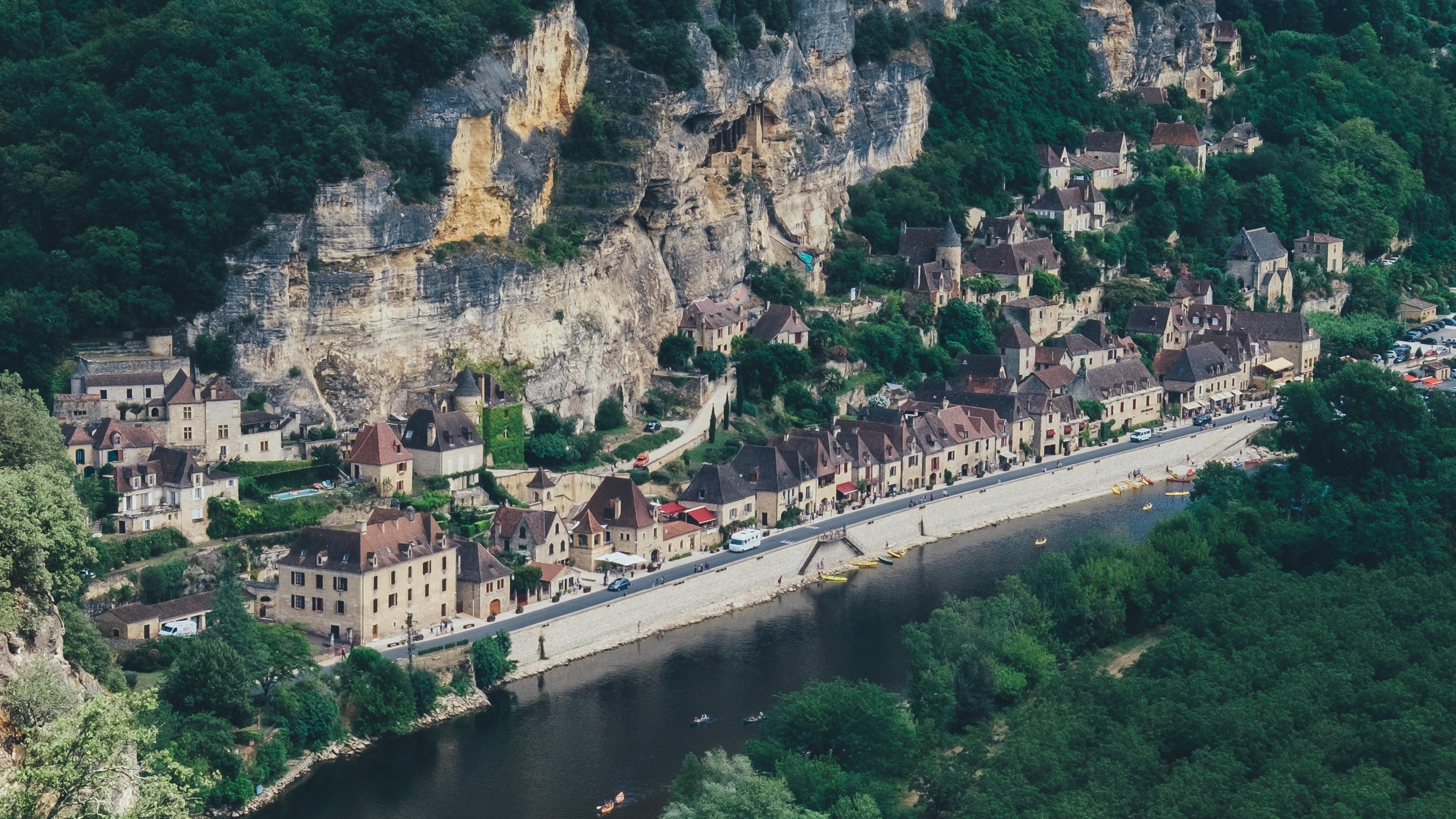 France 4k Wallpapers - Top Free France 4k Backgrounds - WallpaperAccess
