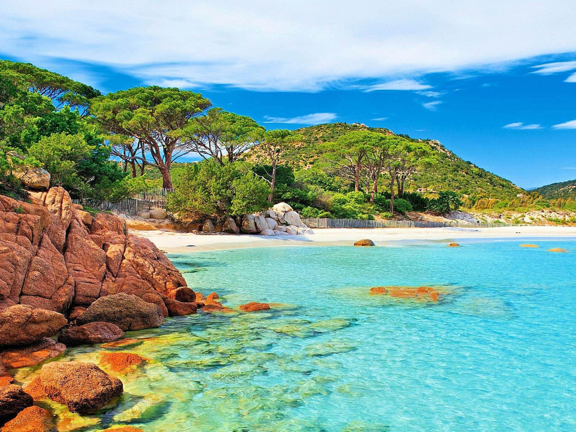 France 4k Wallpapers - Top Free France 4k Backgrounds - WallpaperAccess