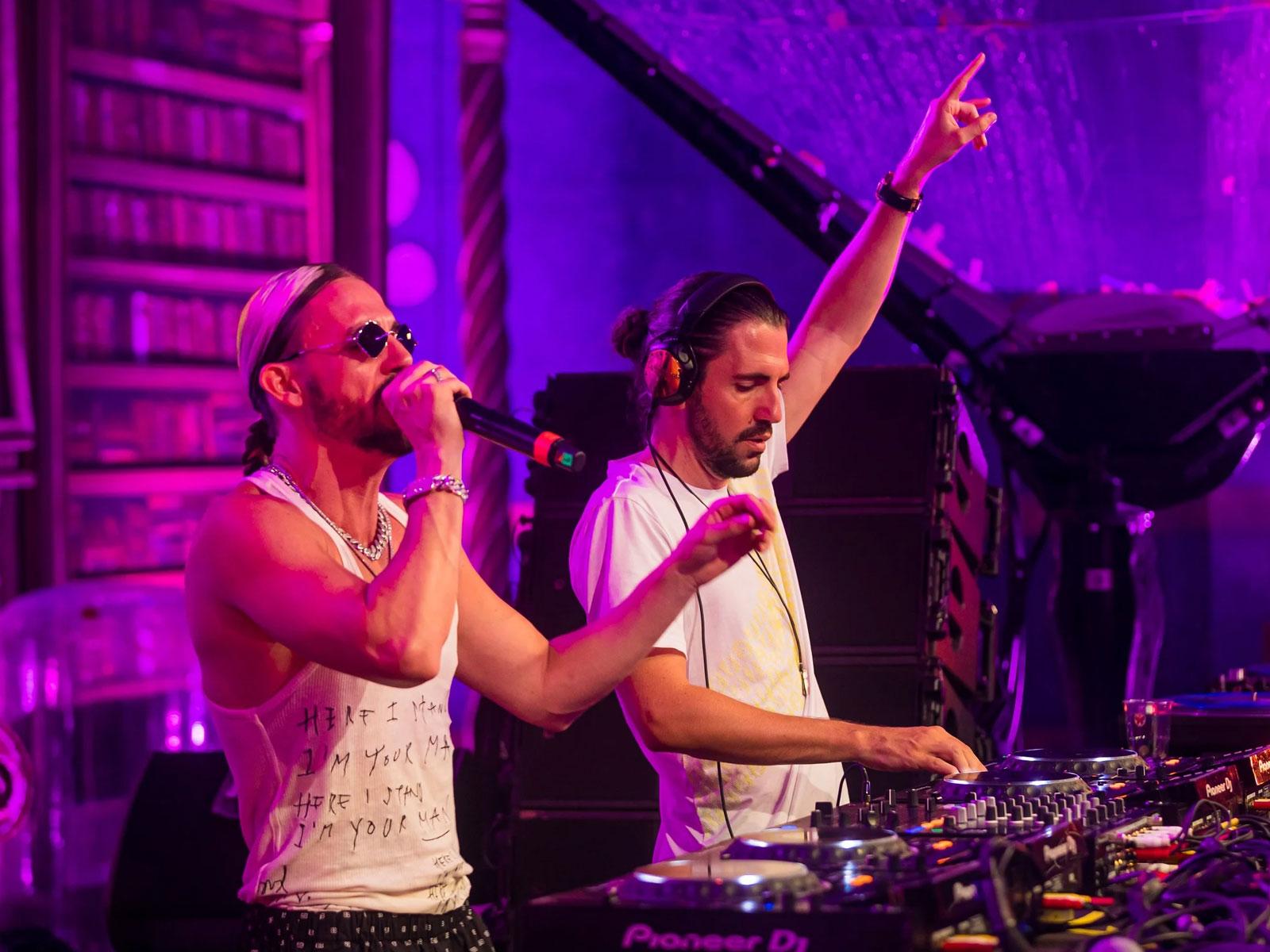 Dimitri Vegas Wallpapers - Top Free Dimitri Vegas Backgrounds ...