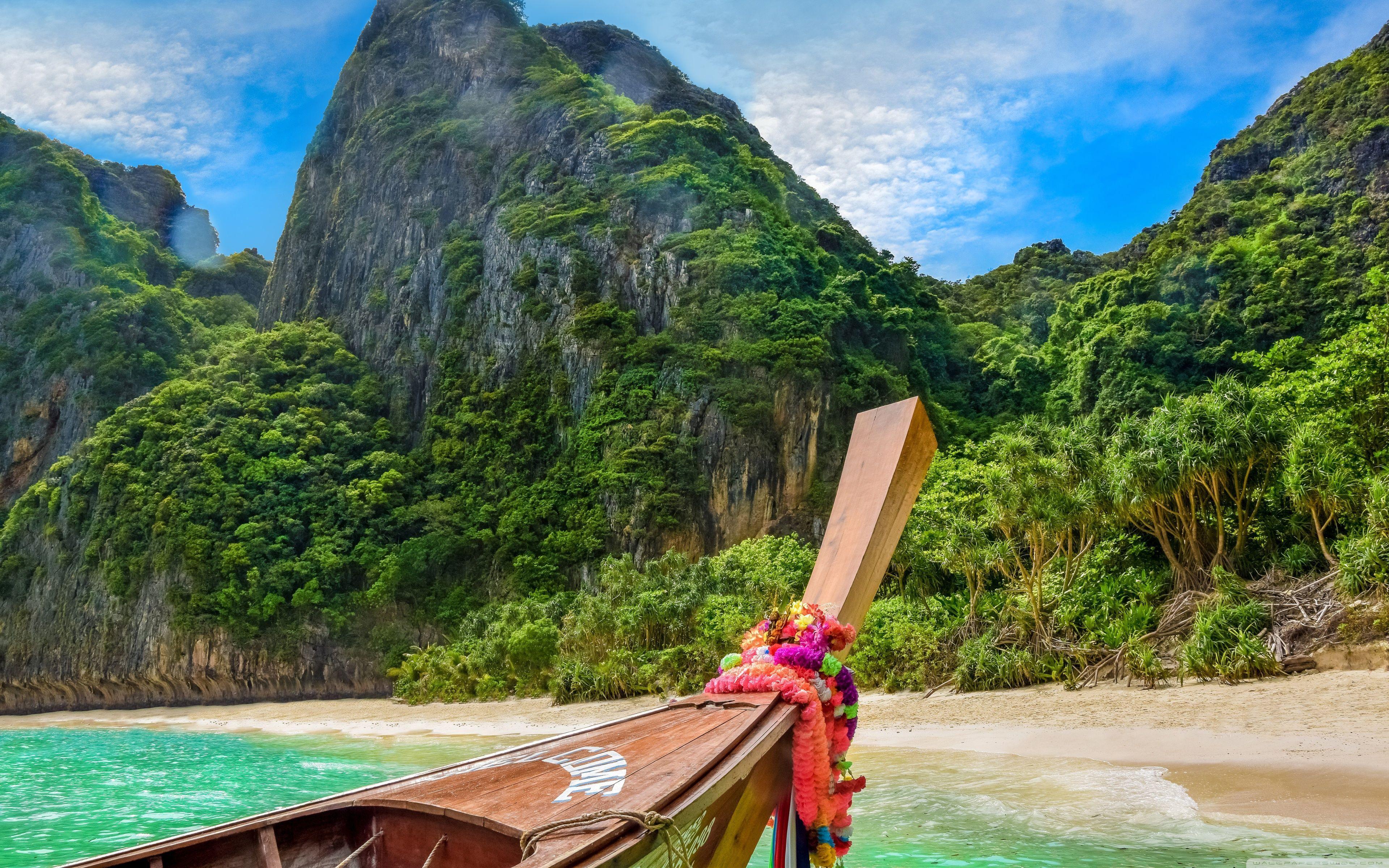 Asian Nature Wallpapers - Top Free Asian Nature Backgrounds ...