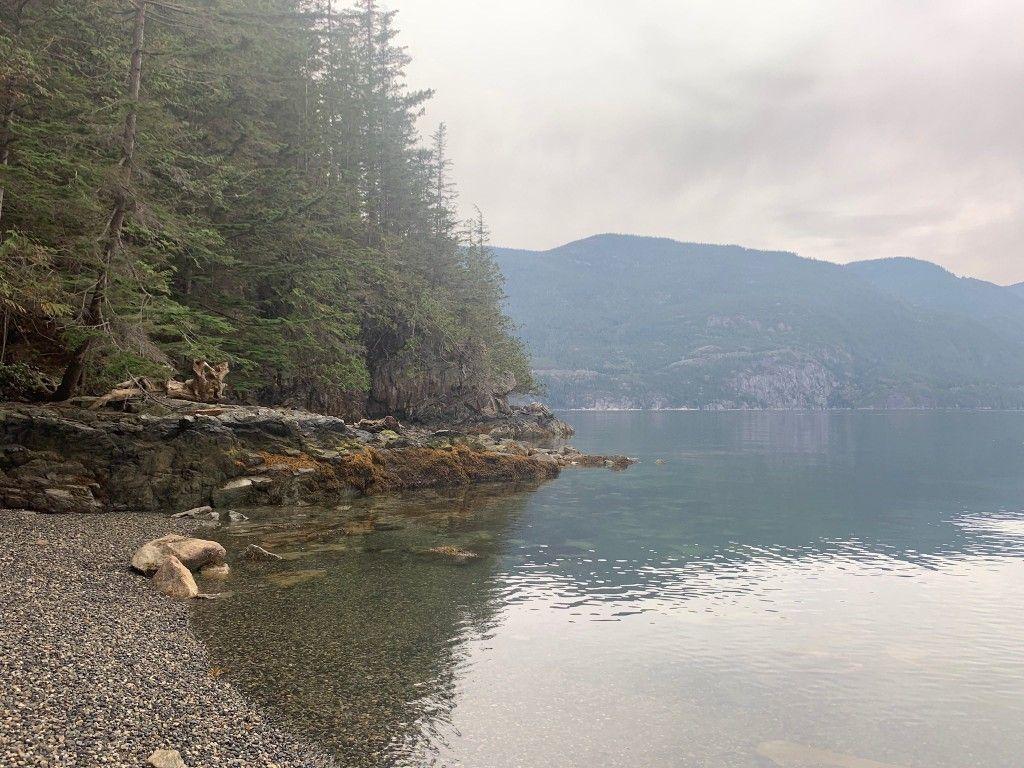 Lian Yu Wallpapers - Top Free Lian Yu Backgrounds - WallpaperAccess