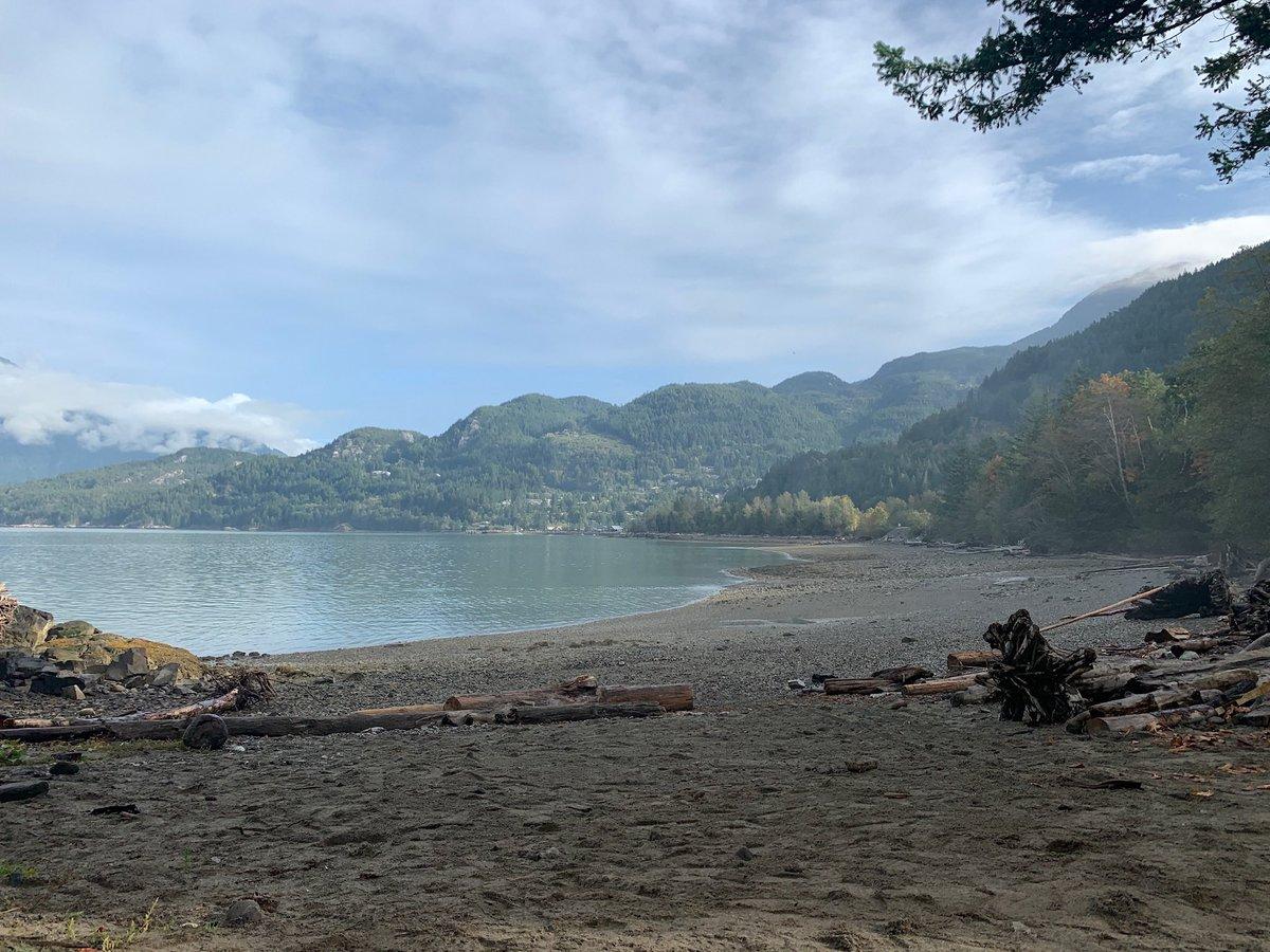 Lian Yu Wallpapers - Top Free Lian Yu Backgrounds - WallpaperAccess