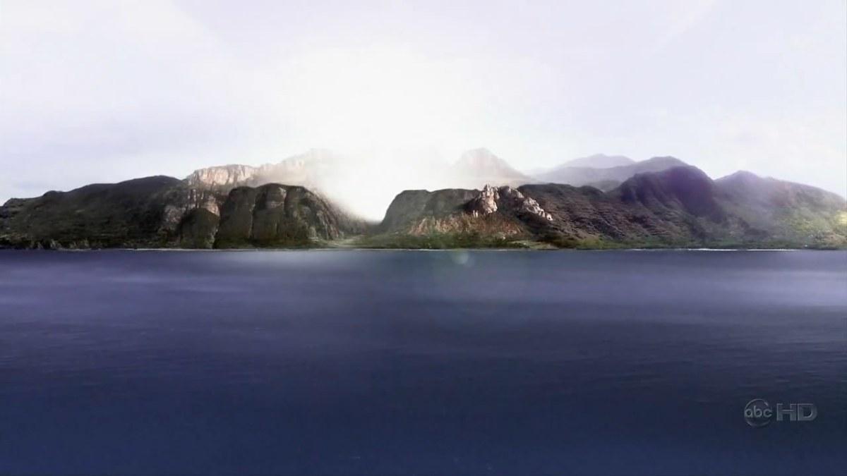 Lian Yu Wallpapers - Top Free Lian Yu Backgrounds - WallpaperAccess