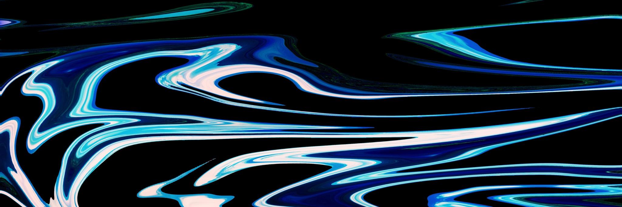 Strata Liquid Wallpapers - Top Free Strata Liquid Backgrounds ...